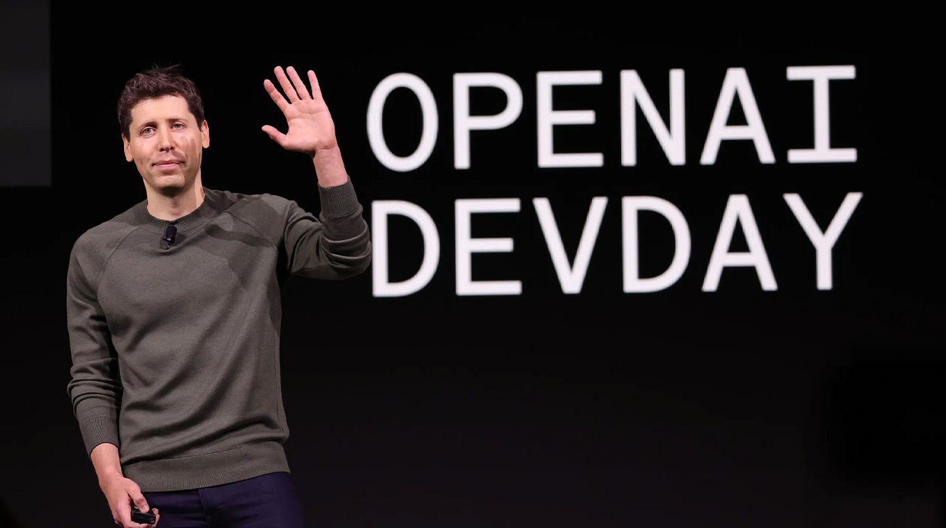 Why Did OpenAI Fire Sam Altman? Helen Toner And The E/Acc vs. Effective ... Why Did OpenAI Fire Sam Altman? Helen Toner And The E/Acc vs. Effective ...