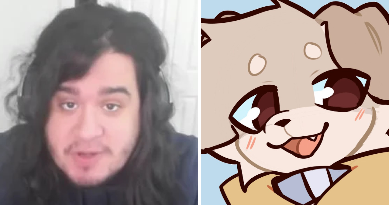 What Did KonekoKitten Do? The 'Roblox' YouTuber's Allegations Explained ...