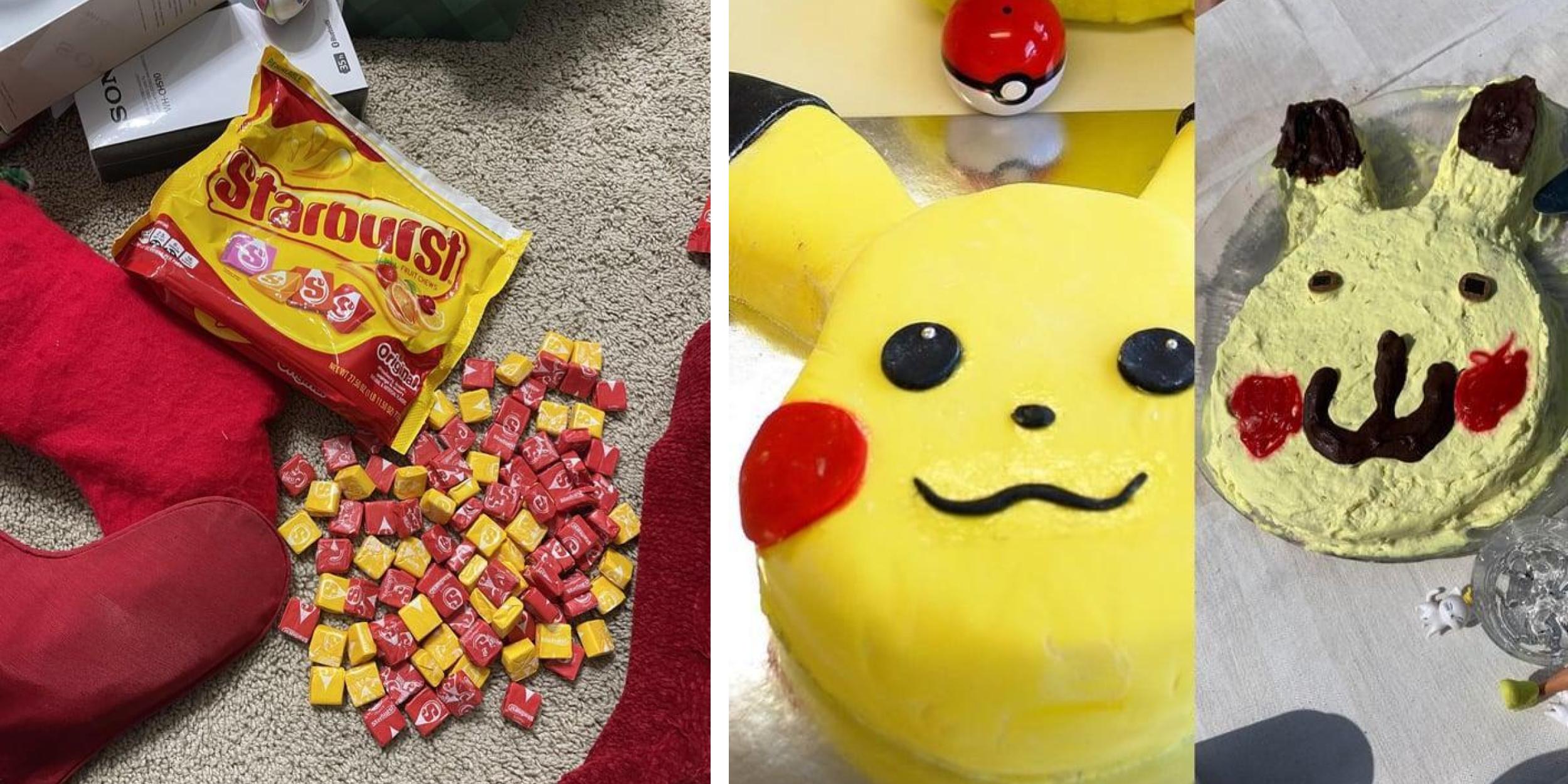 Reality Is Often Disappointing, Just Like These 16 Examples | Know Your ...