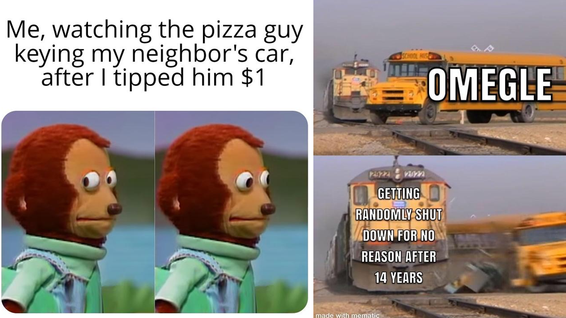 23 Of The Greatest Memes From This Month On Reddit | Know Your Meme