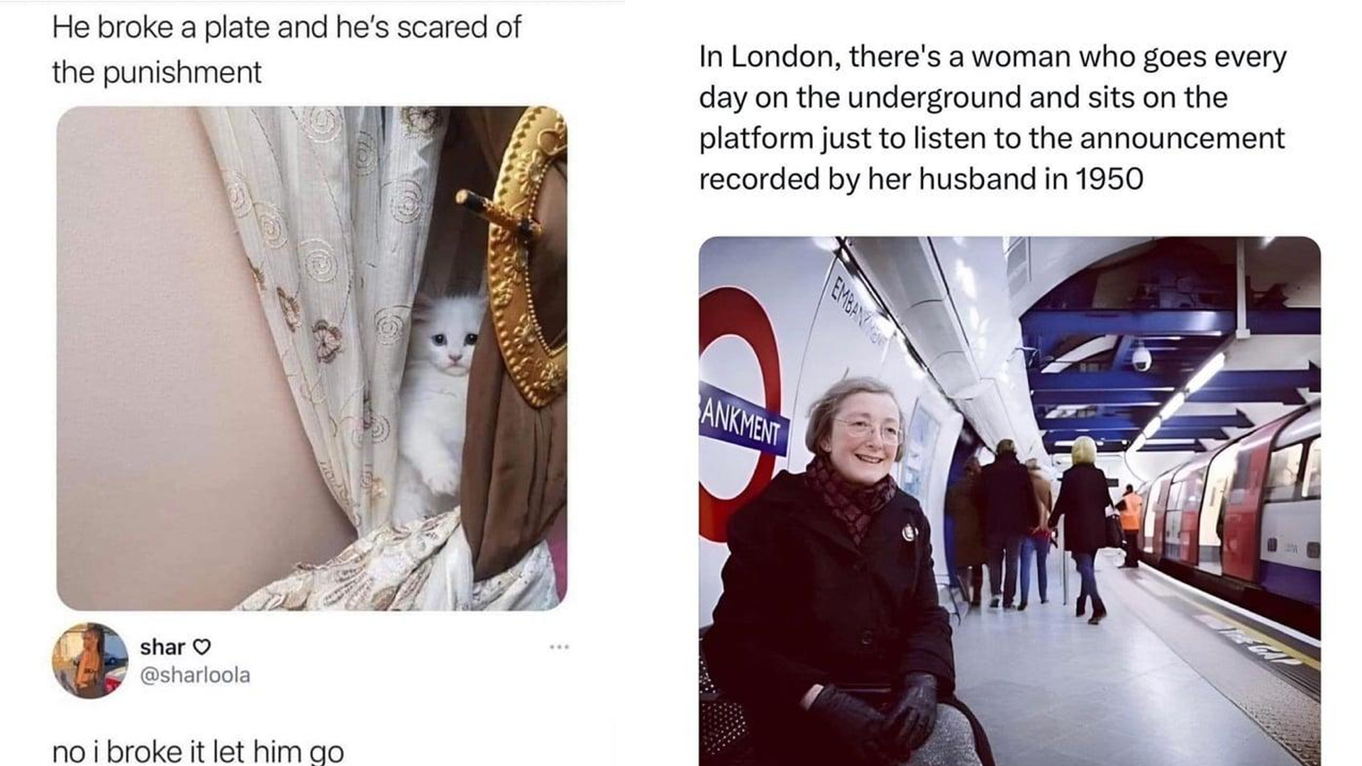 25 Wholesome Memes With Positive Humor | Know Your Meme