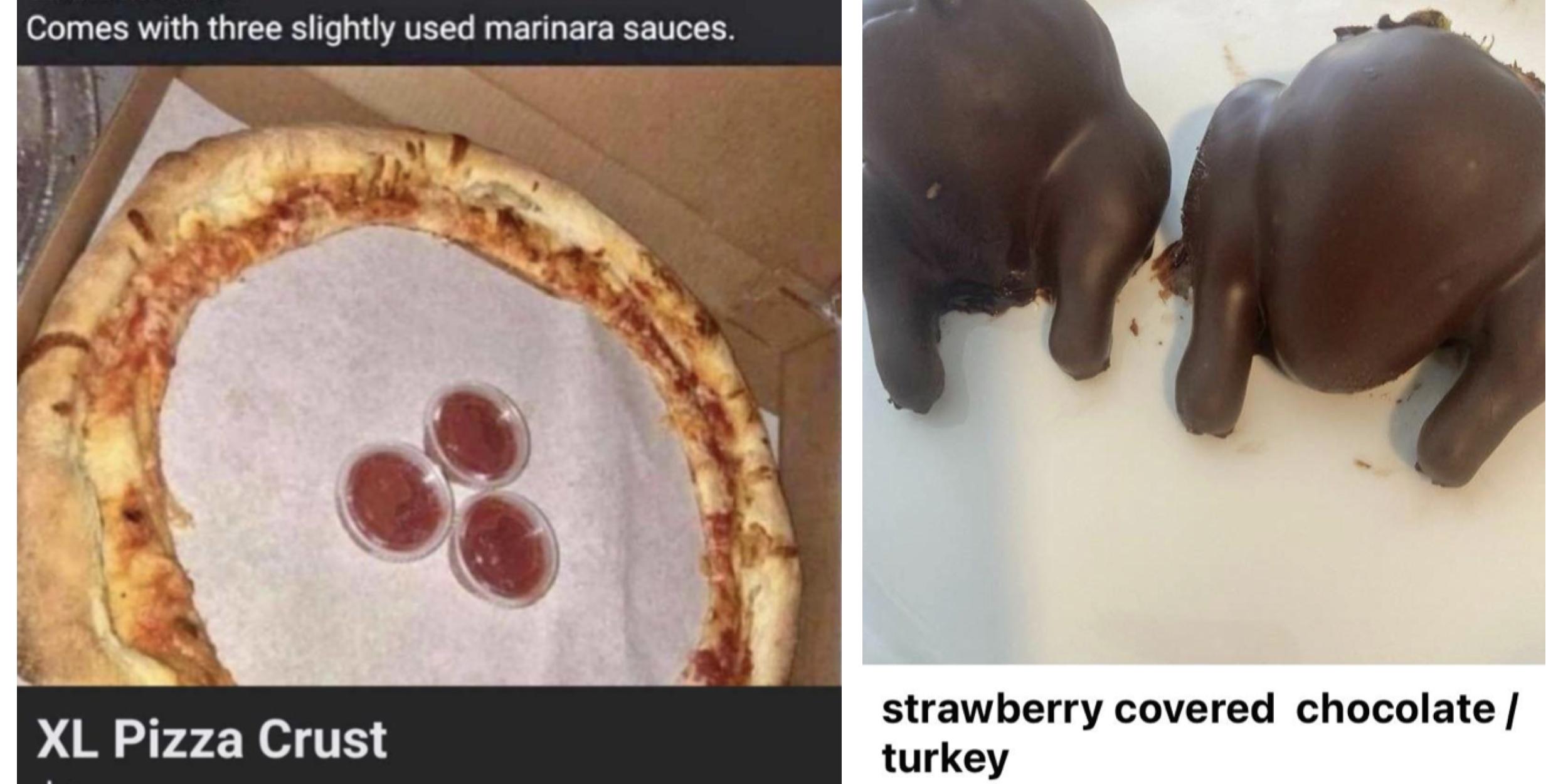 23 Items From Buy-And-Sell Sites That Nobody Wants | Know Your Meme