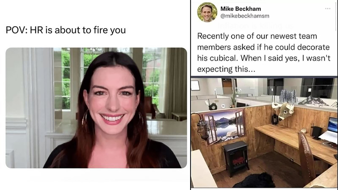 24 Relatable Memes That Hit A Bit Too Close To Home | Know Your Meme