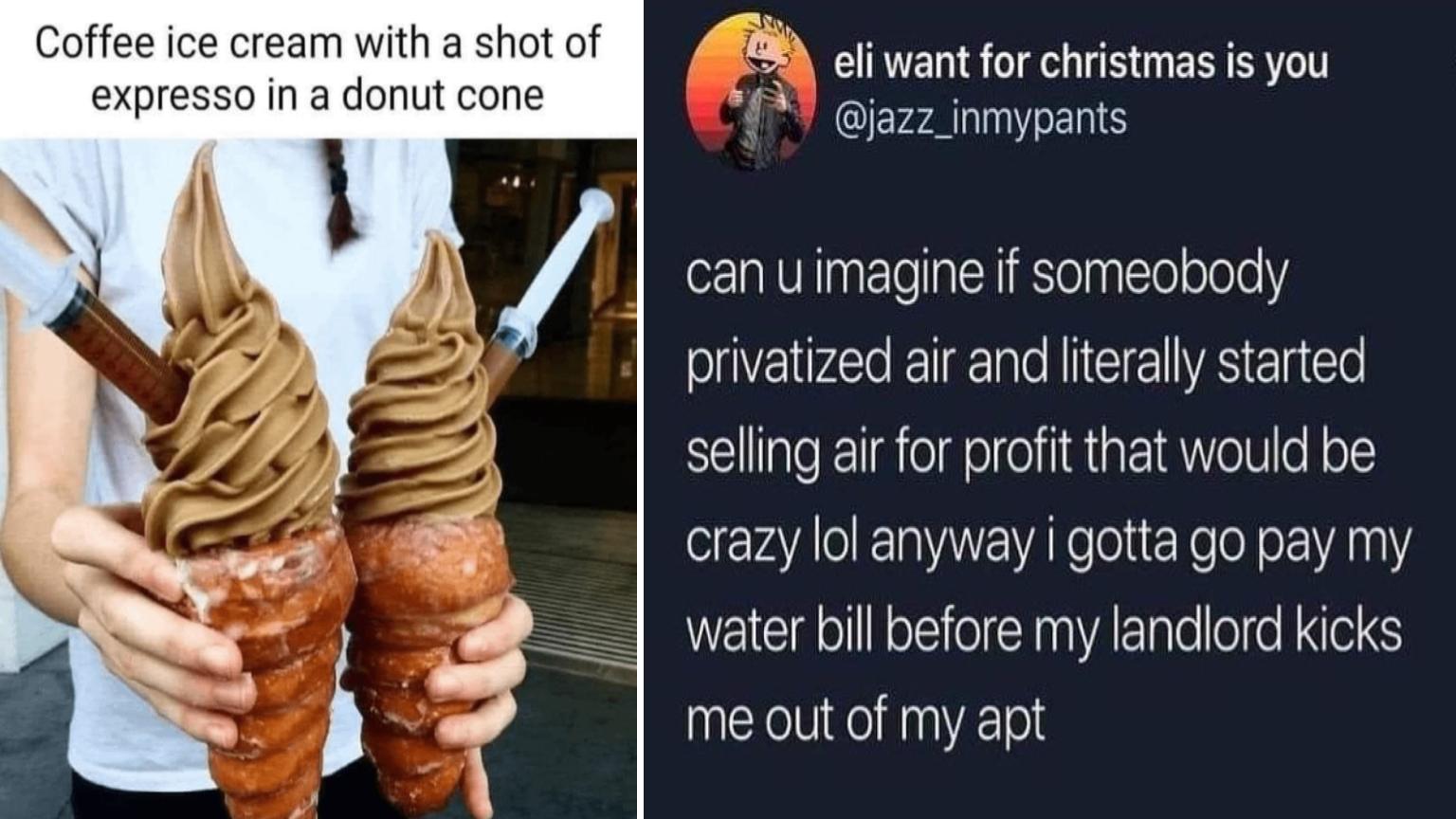 16 Cursed Images You Probably Wish You Could Unsee | Know Your Meme