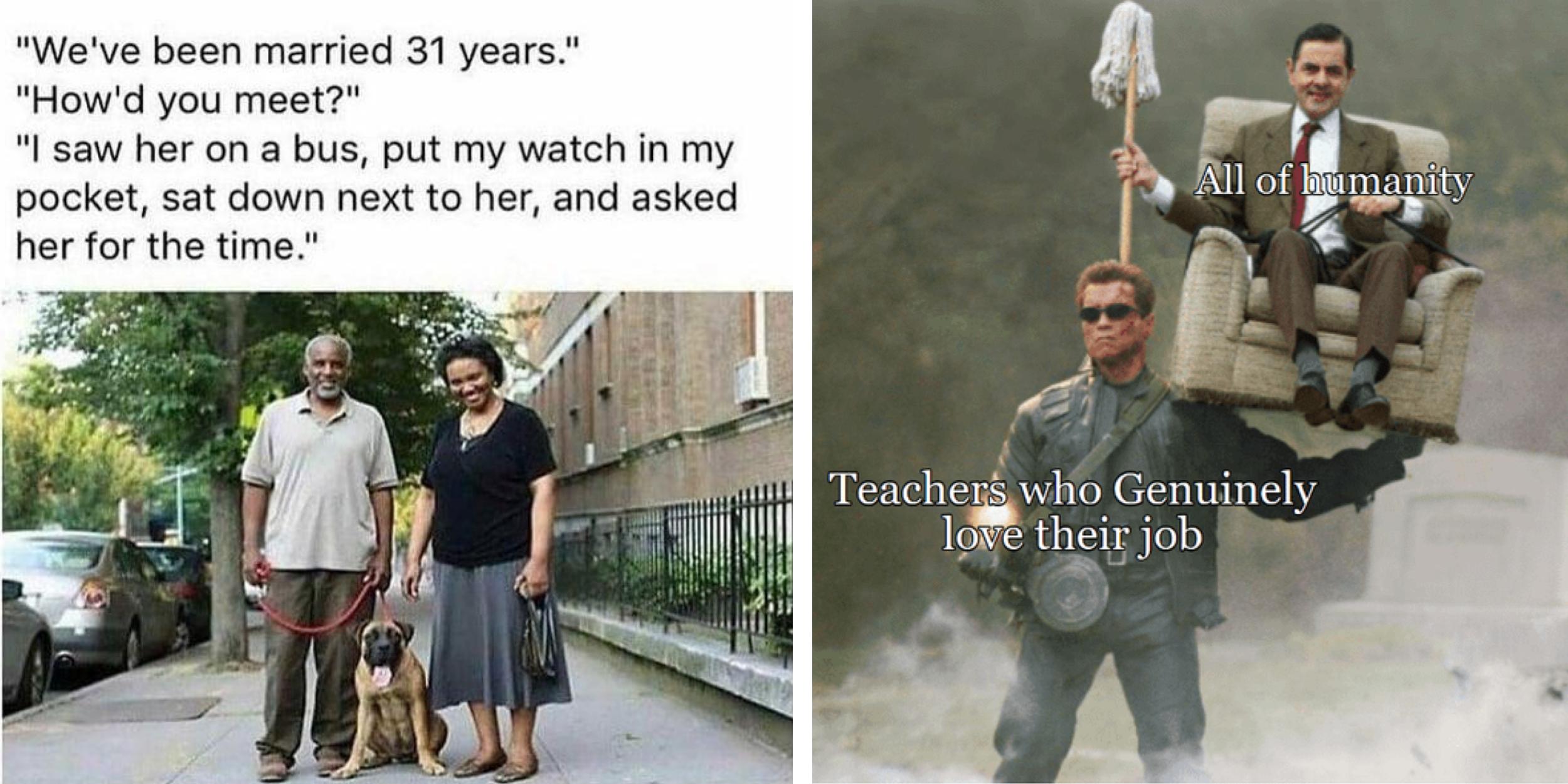 25 Wholesome Memes For A Cozy Day | Know Your Meme