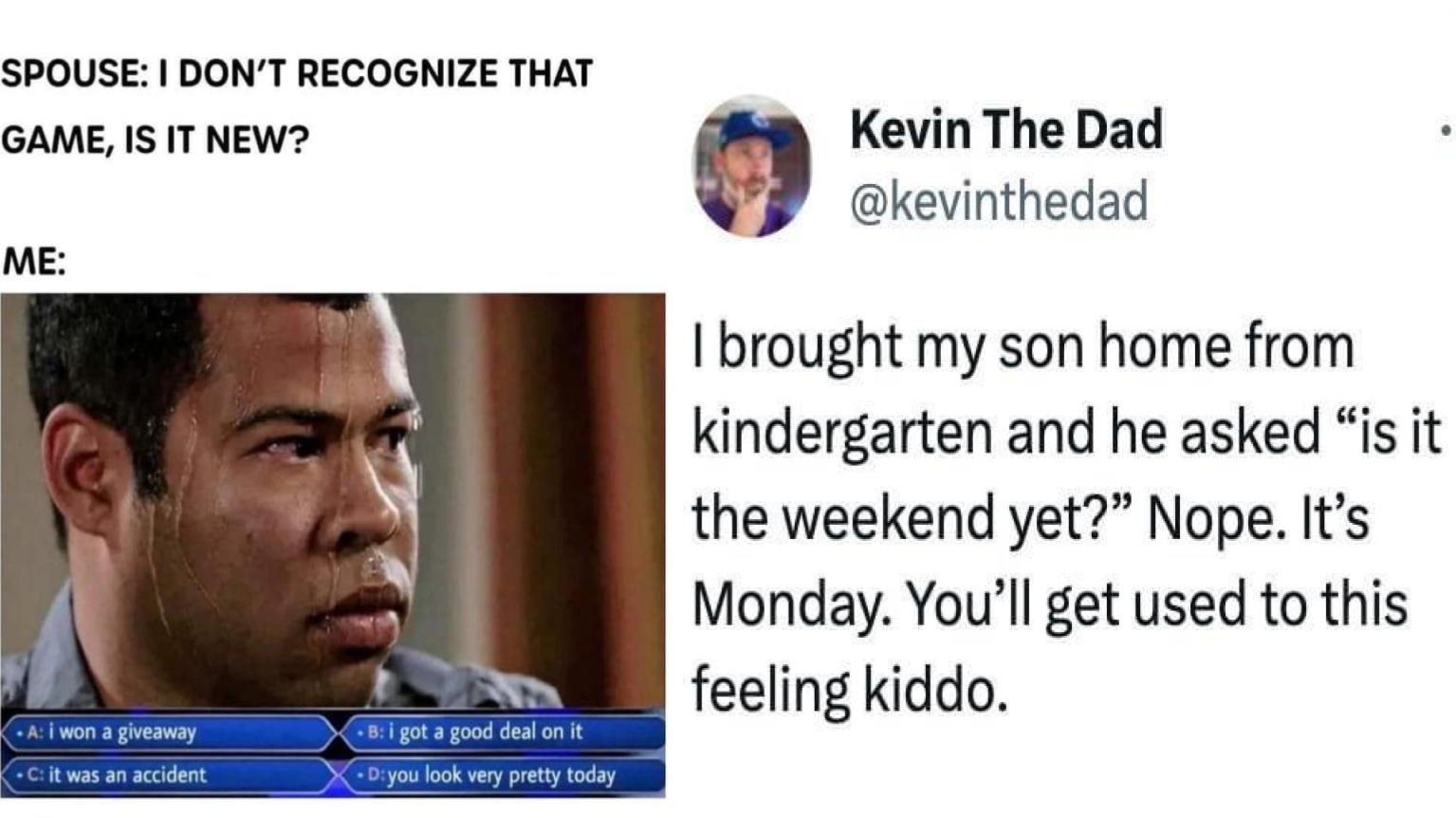 25 Memes To Bring Everyone Together | Know Your Meme