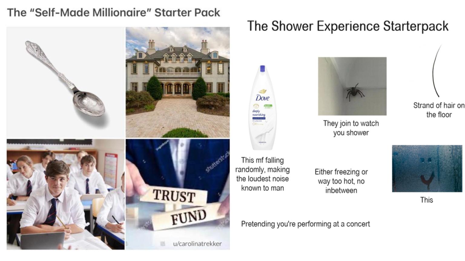 24 Oddly Specific Memes Based On Our Collective Experiences | Know Your ...