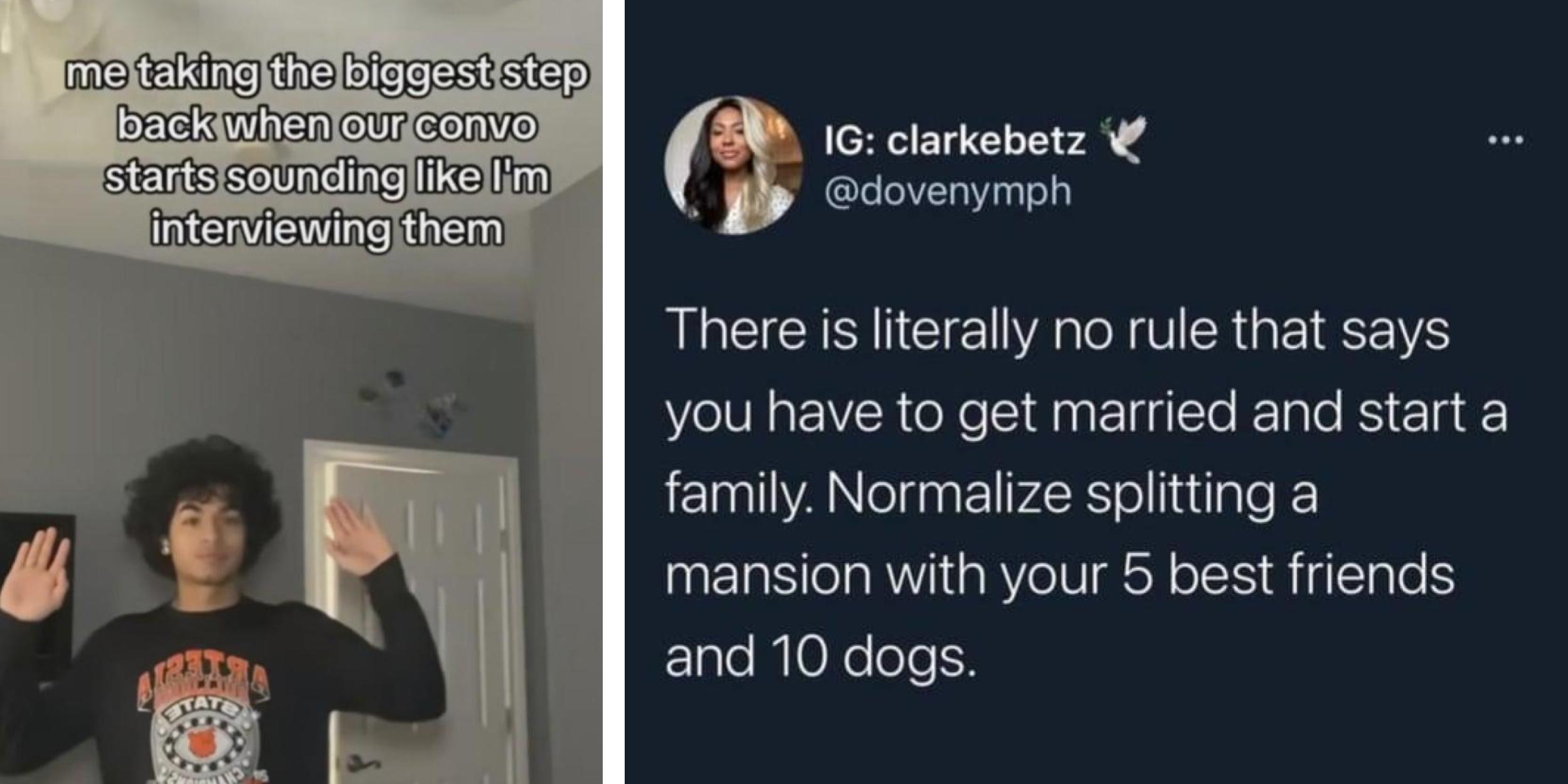 23 Relatable Memes Full Of Universal Humor | Know Your Meme