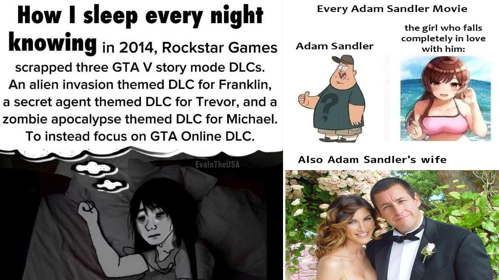 21 Of The Best Memes Recapping Reddit's 'Dank Memes' Community | Know ...