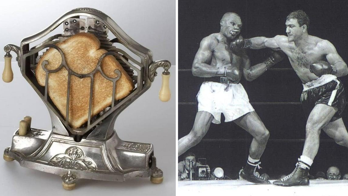 24 Incredibly Interesting Photos To Teach You Something New | Know Your ...