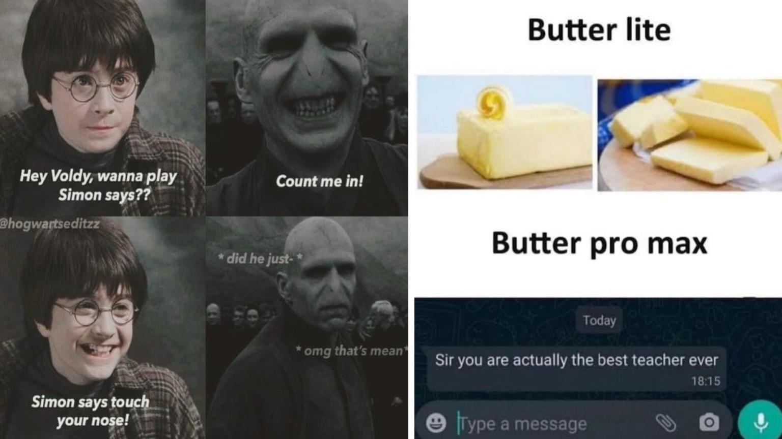 25 Deceased Memes No One Is Enjoying | Know Your Meme