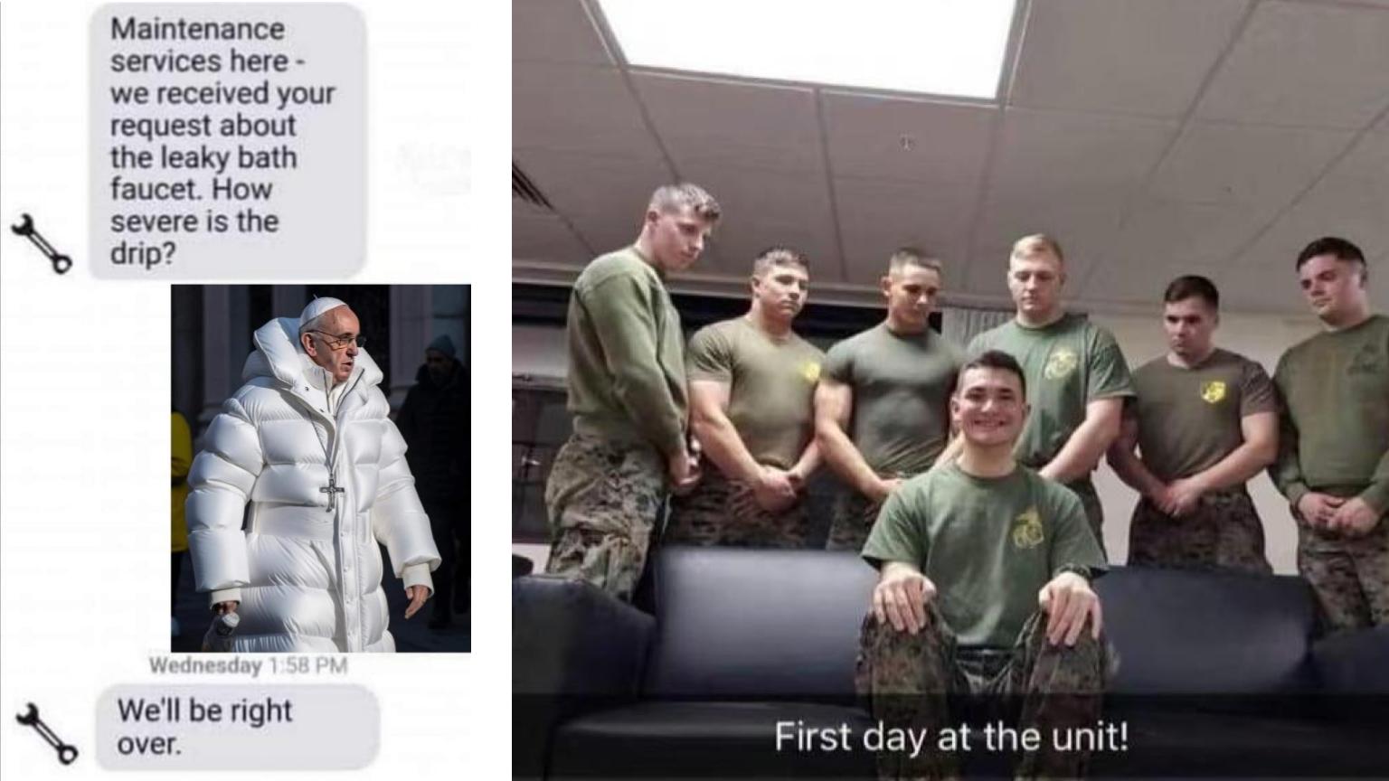 15 Attempts At Memes From Reddit's 'Special Snowflakes' | Know Your Meme