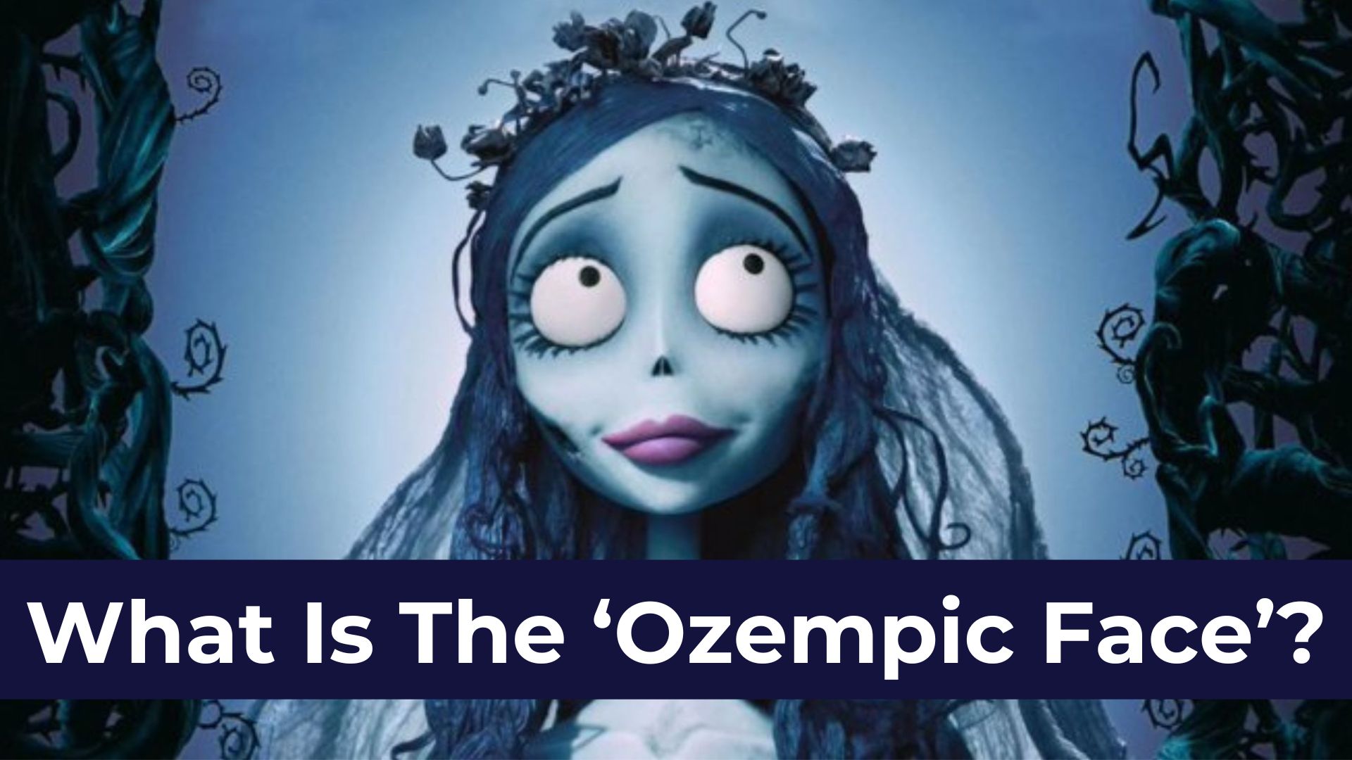 What Does 'Ozempic Face' Mean? The Viral Expression And Its Memes ...