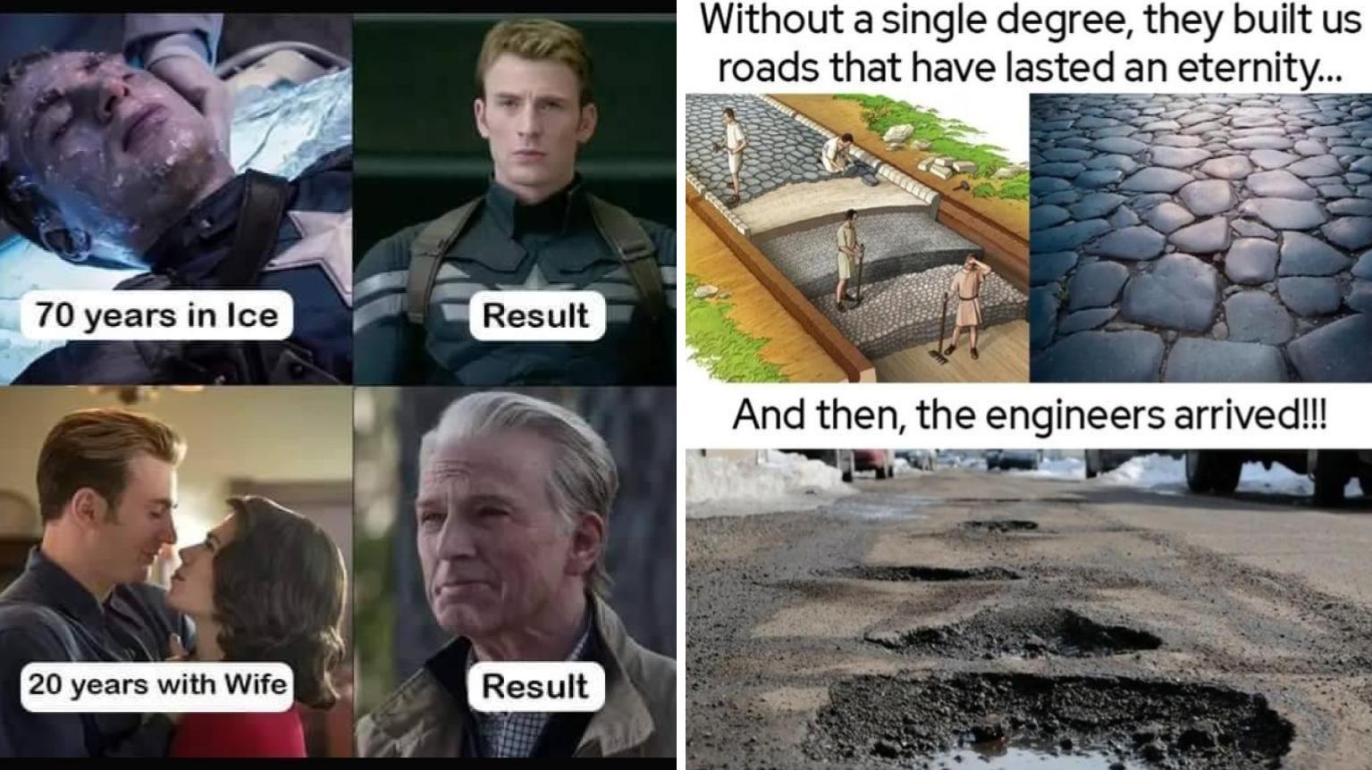 22 'Boomer Humor' Memes That Are Questionably Funny | Know Your Meme