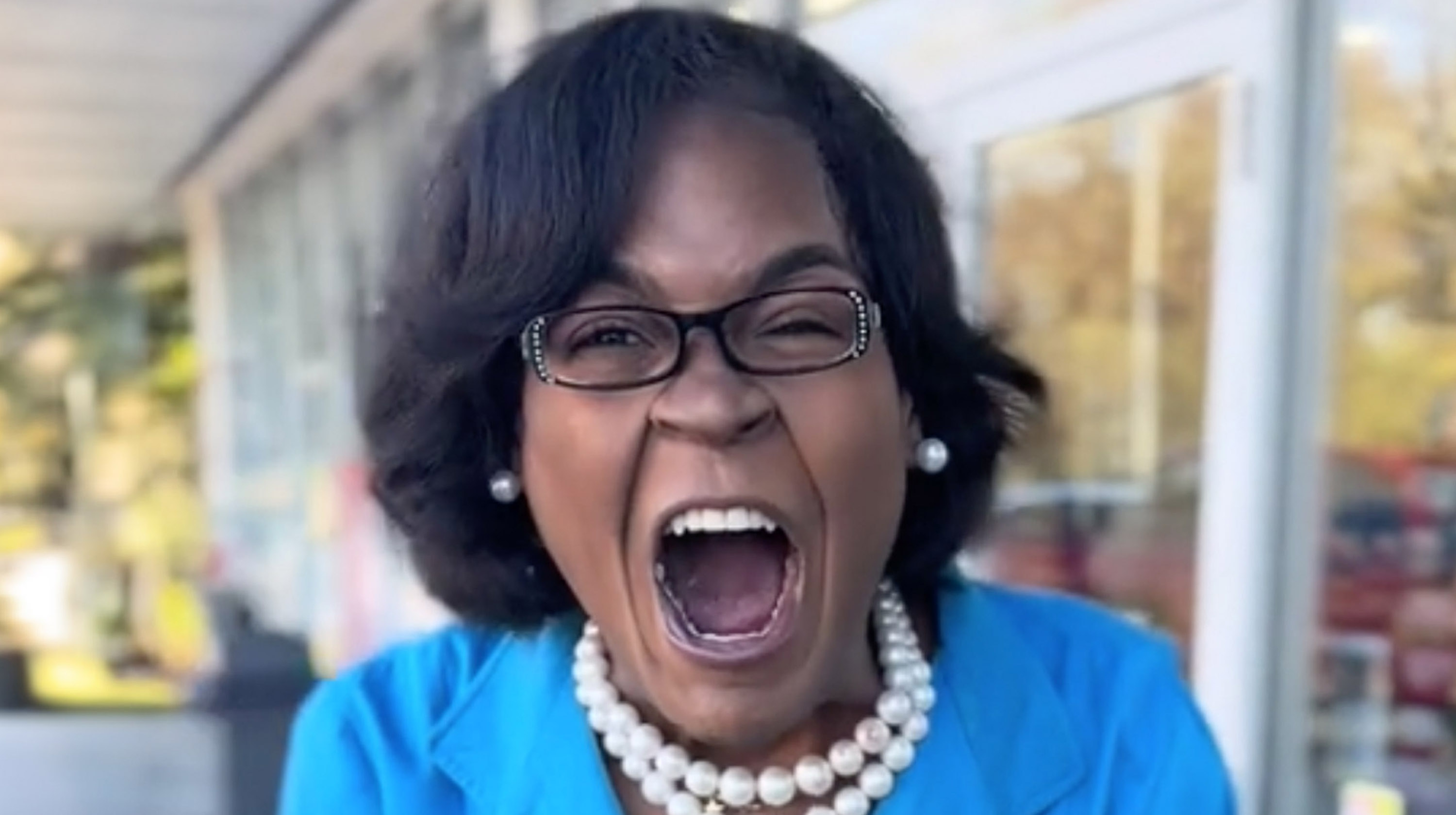 What's The 'You Have Been Promoted' Meme? The TikTok Trend From 'Boss ...