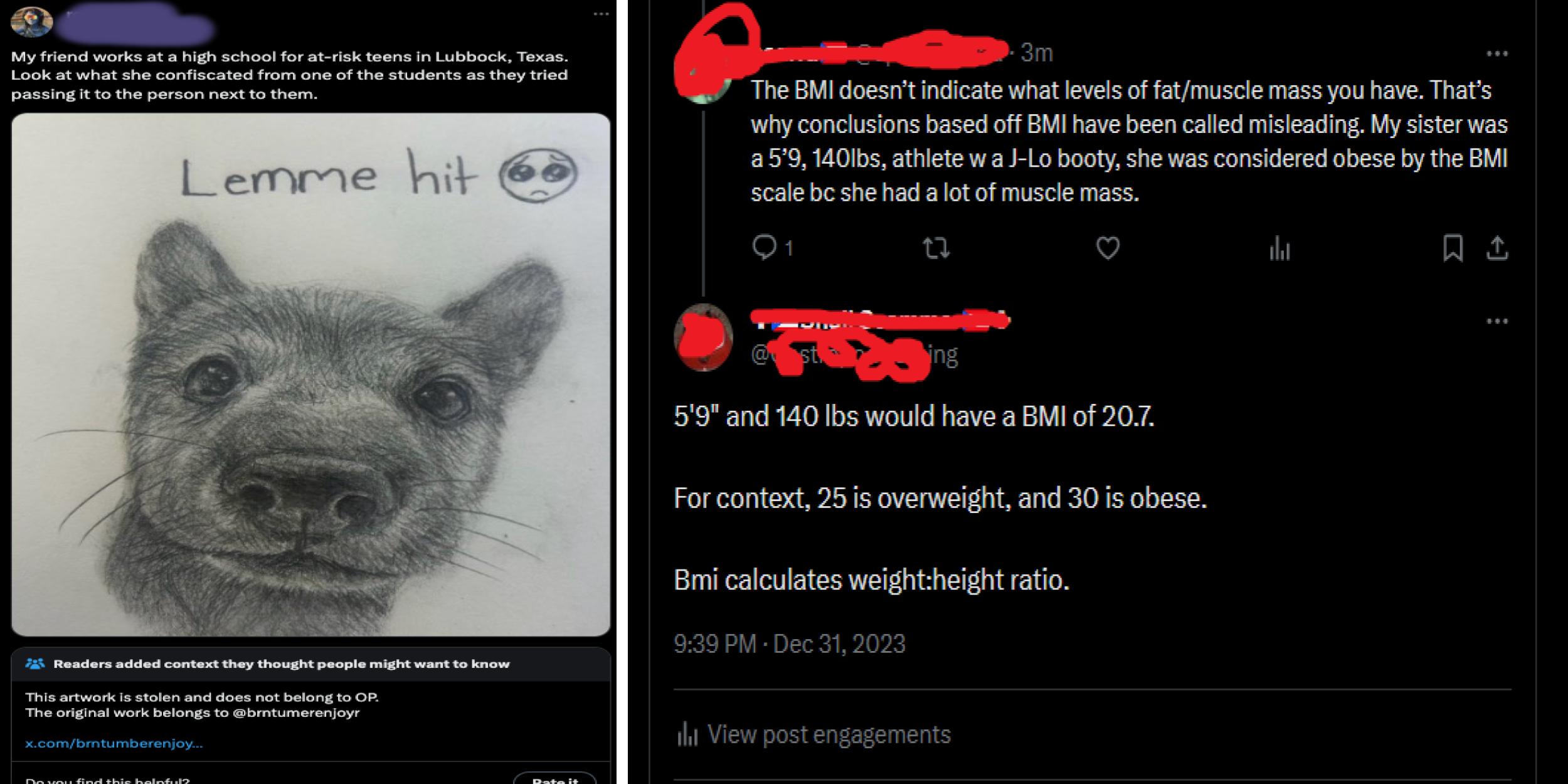 25 Embarrassing Moments People Were Called Out For Their Lies | Know ...