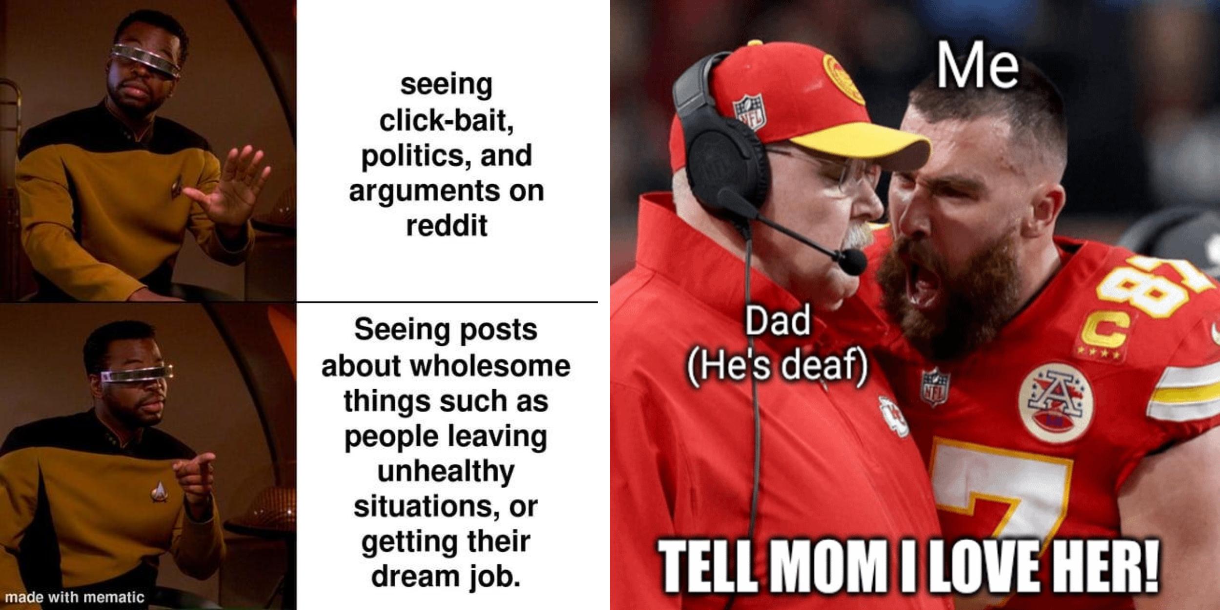 24 Wholesome And Humorous Memes To Unwind Today | Know Your Meme