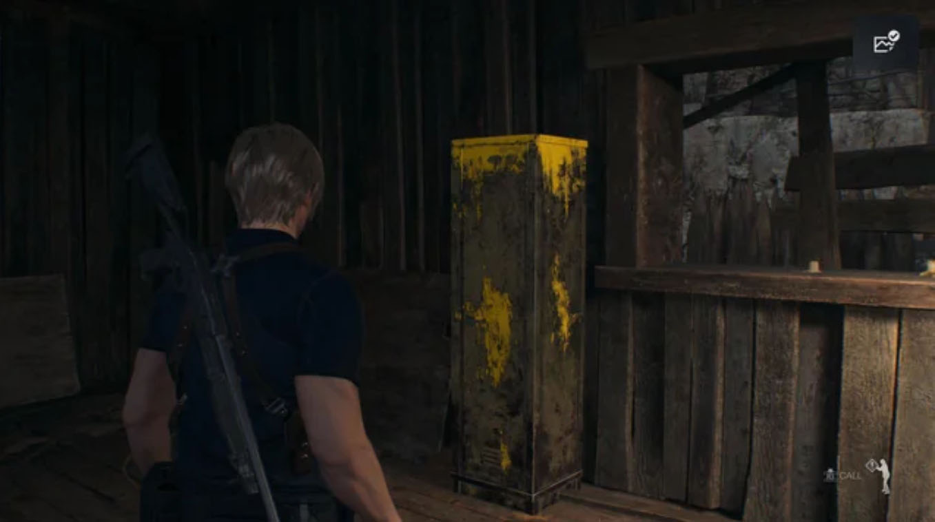 Why Are People Complaining About Yellow Paint Being Used In Video Games ...