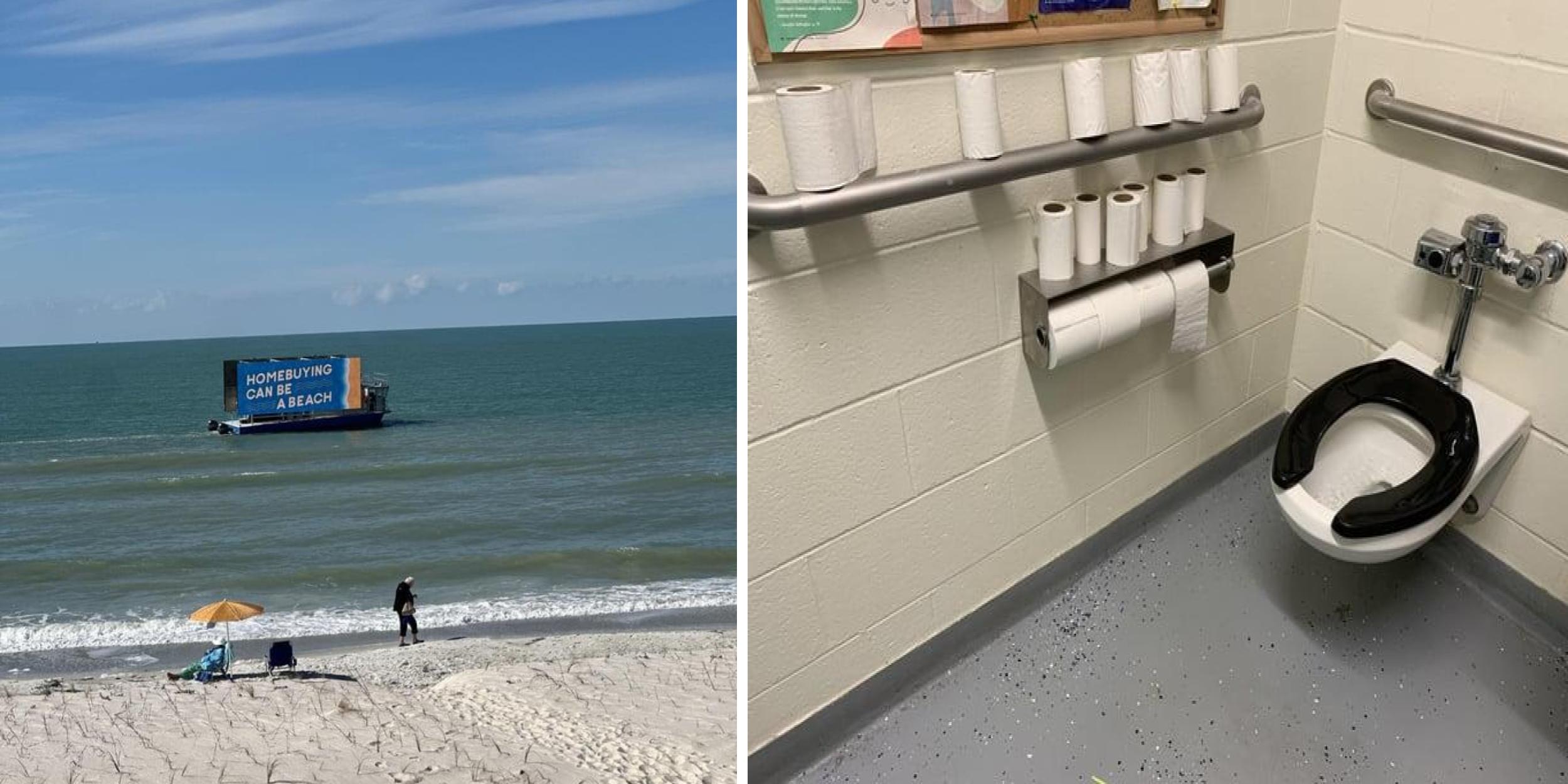 25 Mildly Infuriating Things Worth Some Unreasonable Annoyance | Know ...