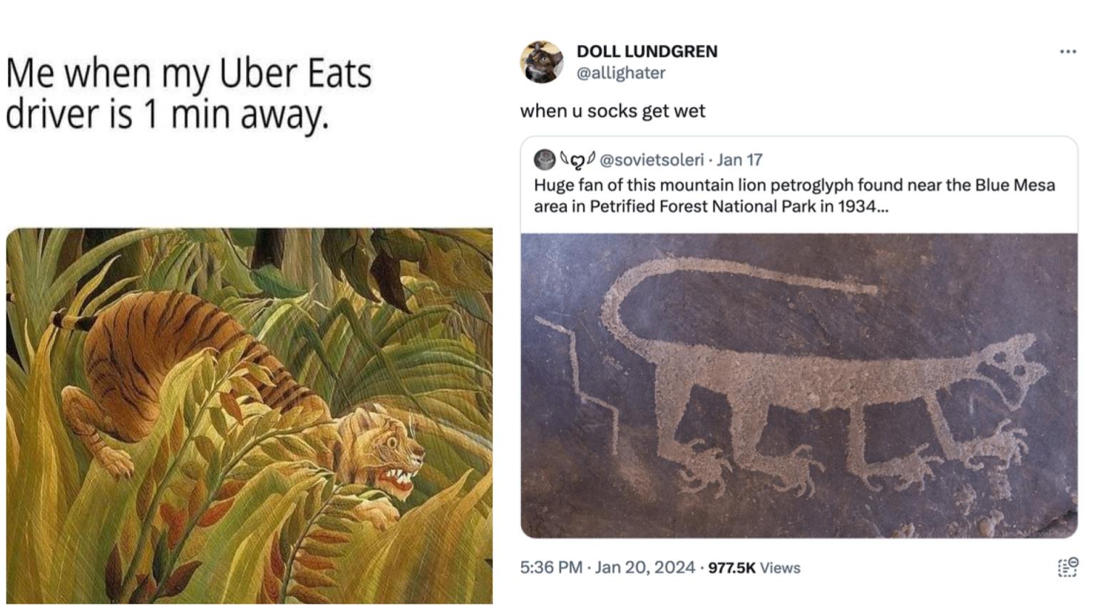 15 Memes From The Meme Renaissance | Know Your Meme