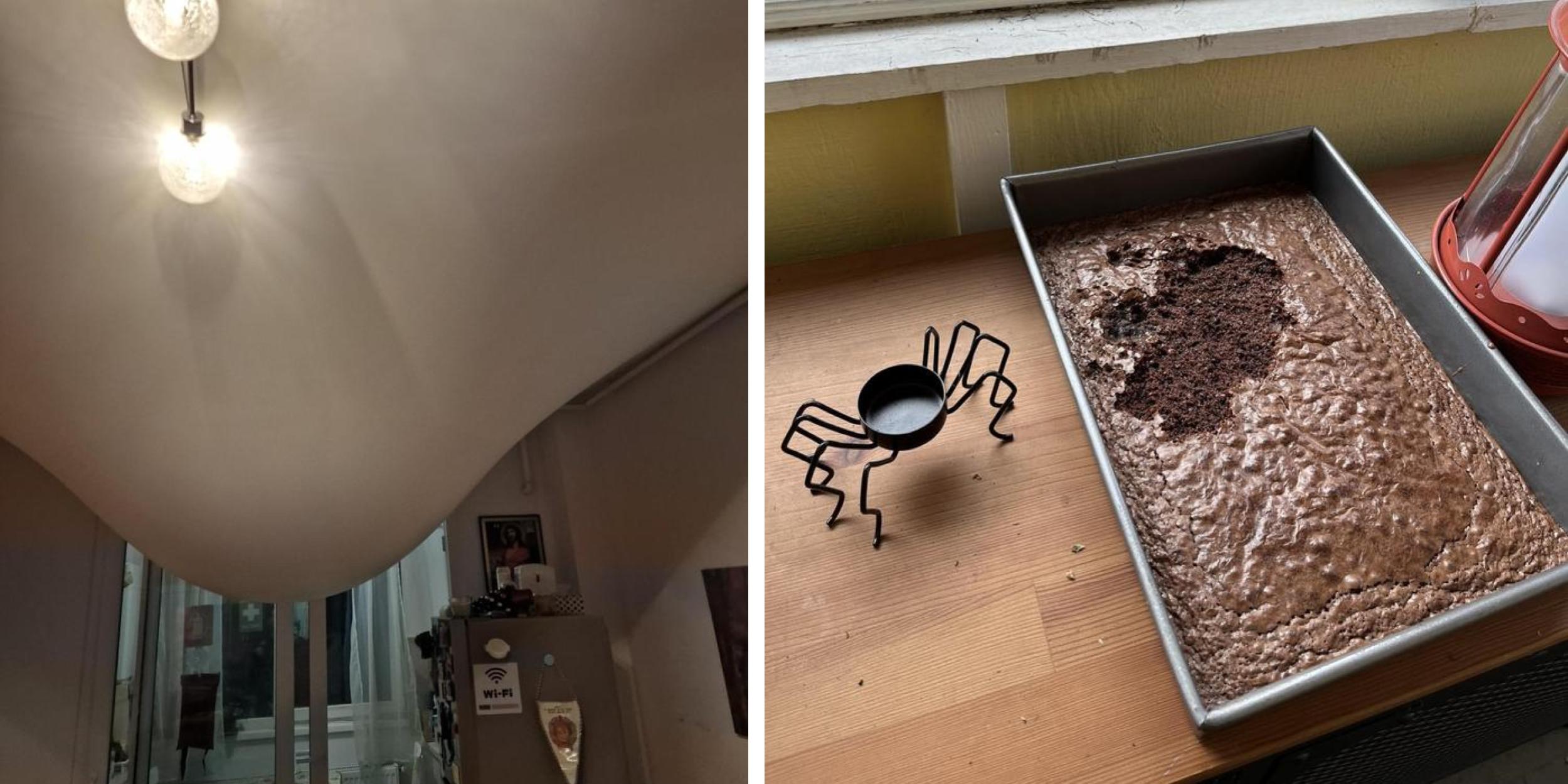 Here Are 25 Of Life's Most Irritating Moments | Know Your Meme