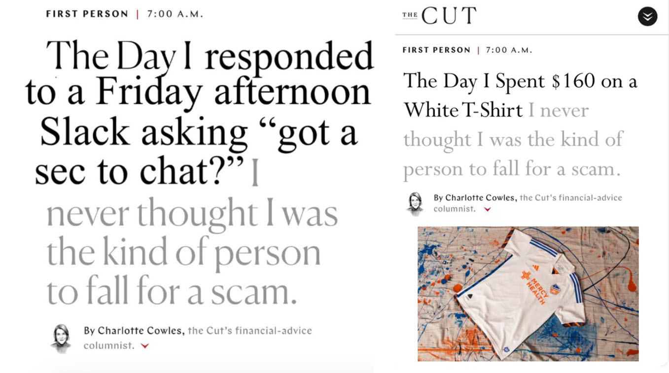What Is The $50,000 In A Shoebox Meme? 'Never Thought I Was the Kind of ...