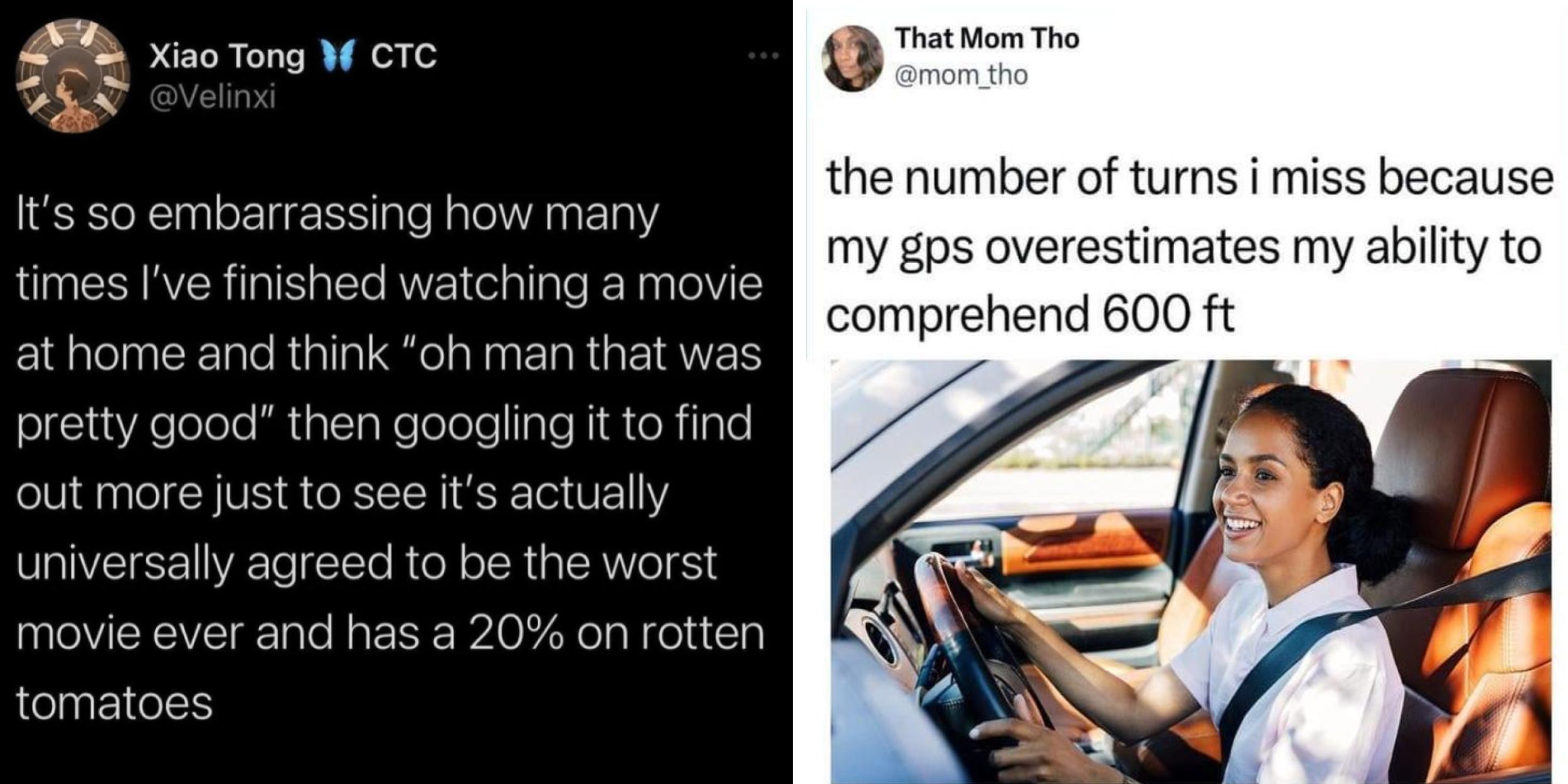 25 Relatable Memes That Are Far Too True | Know Your Meme