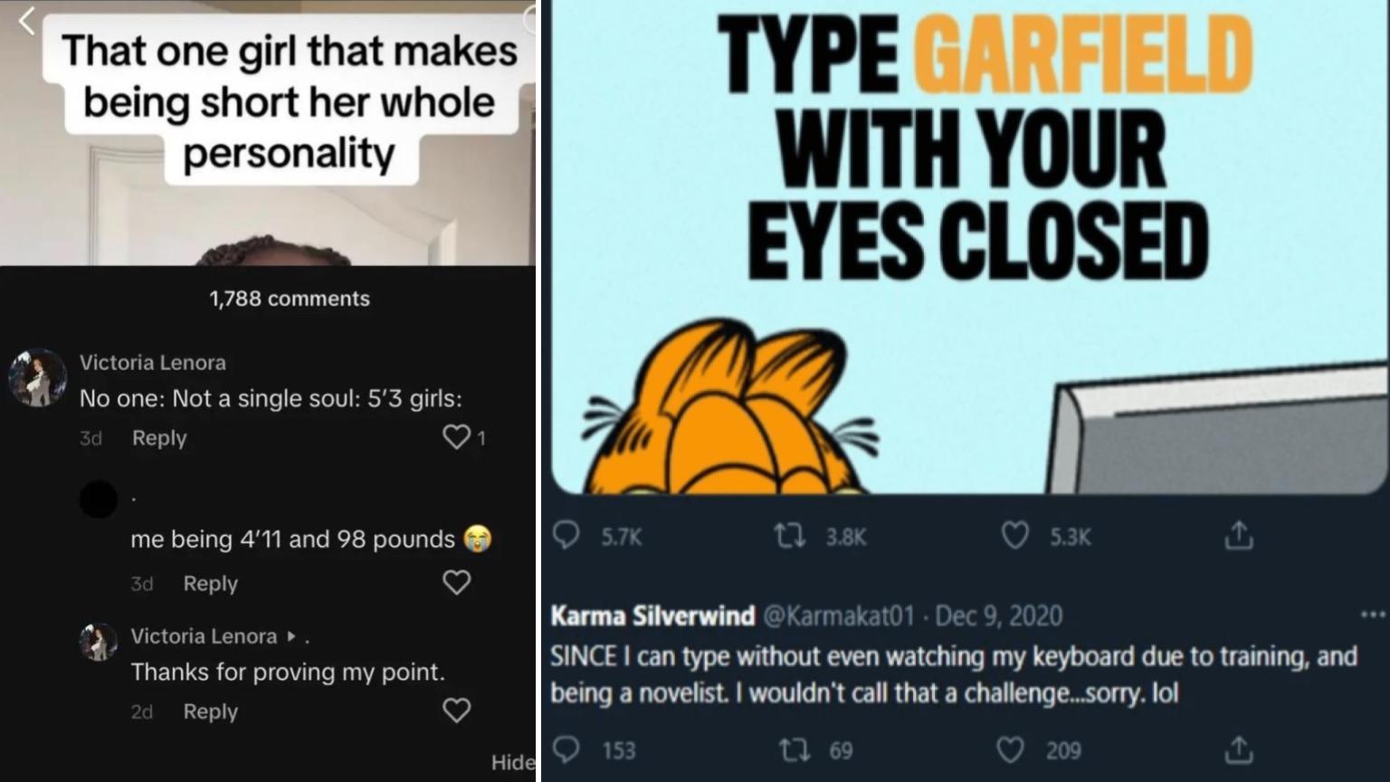 15 Unhinged Answers To Questions No One Asked | Know Your Meme