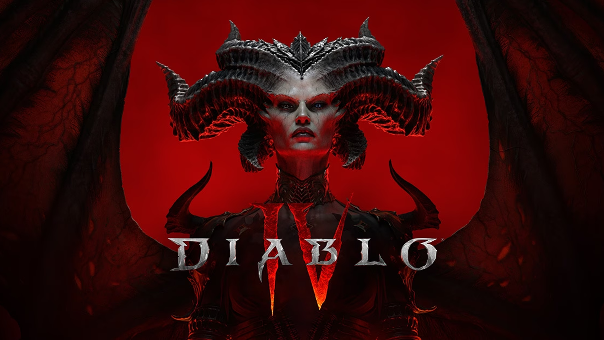 What Is Diablo 4, And How Did It Flop So Horribly? The Infamous ...