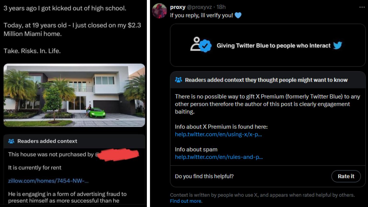 15 People Caught Up In Some Strange Lies Online | Know Your Meme