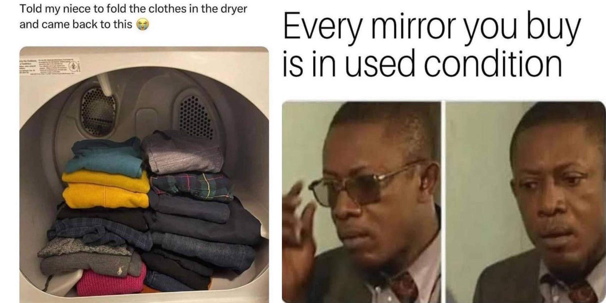 15 Technically True Statements That Aren't Up For Debate | Know Your Meme