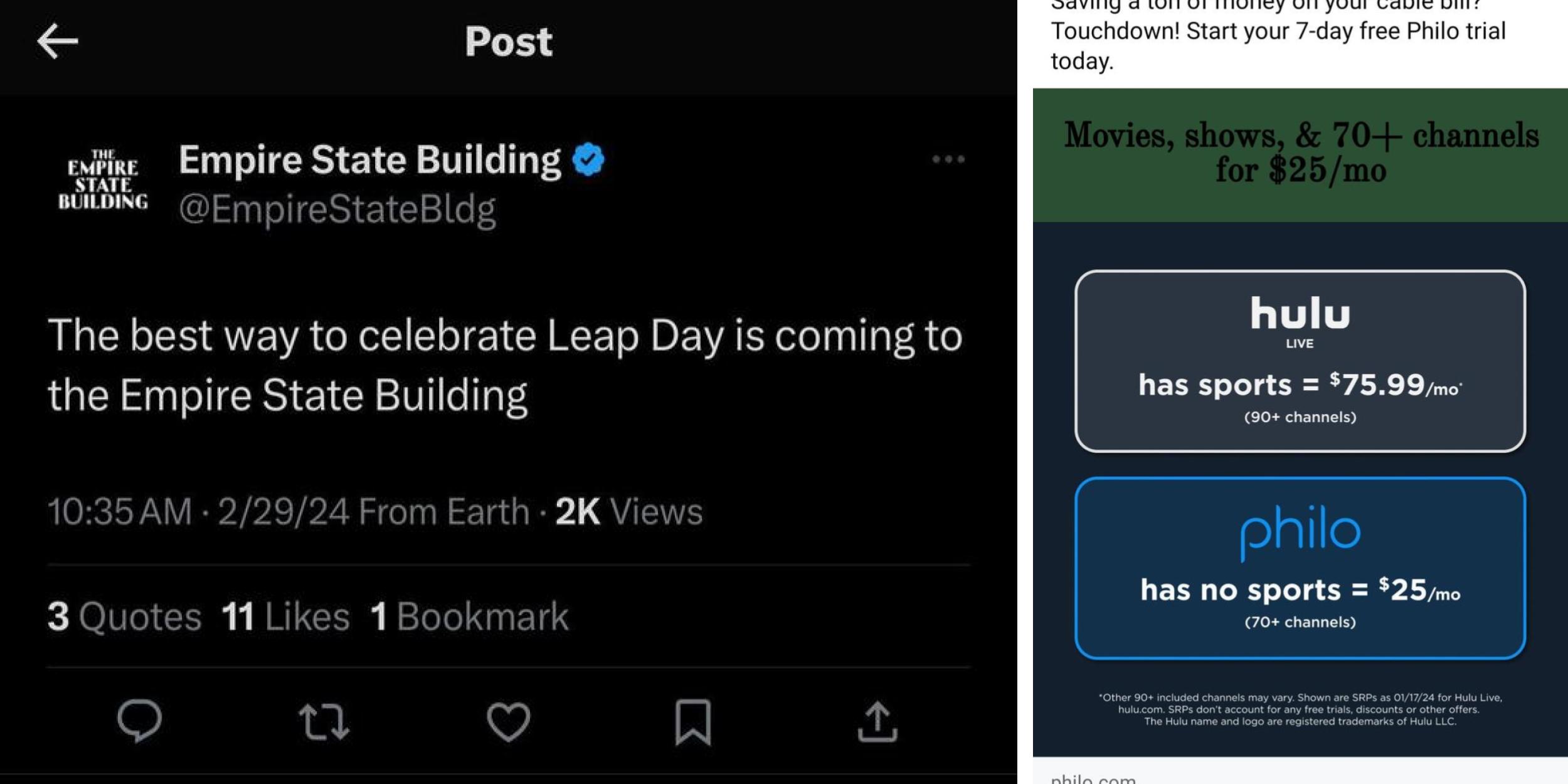 15 Times Companies Made Huge And Embarrassing Mistakes | Know Your Meme