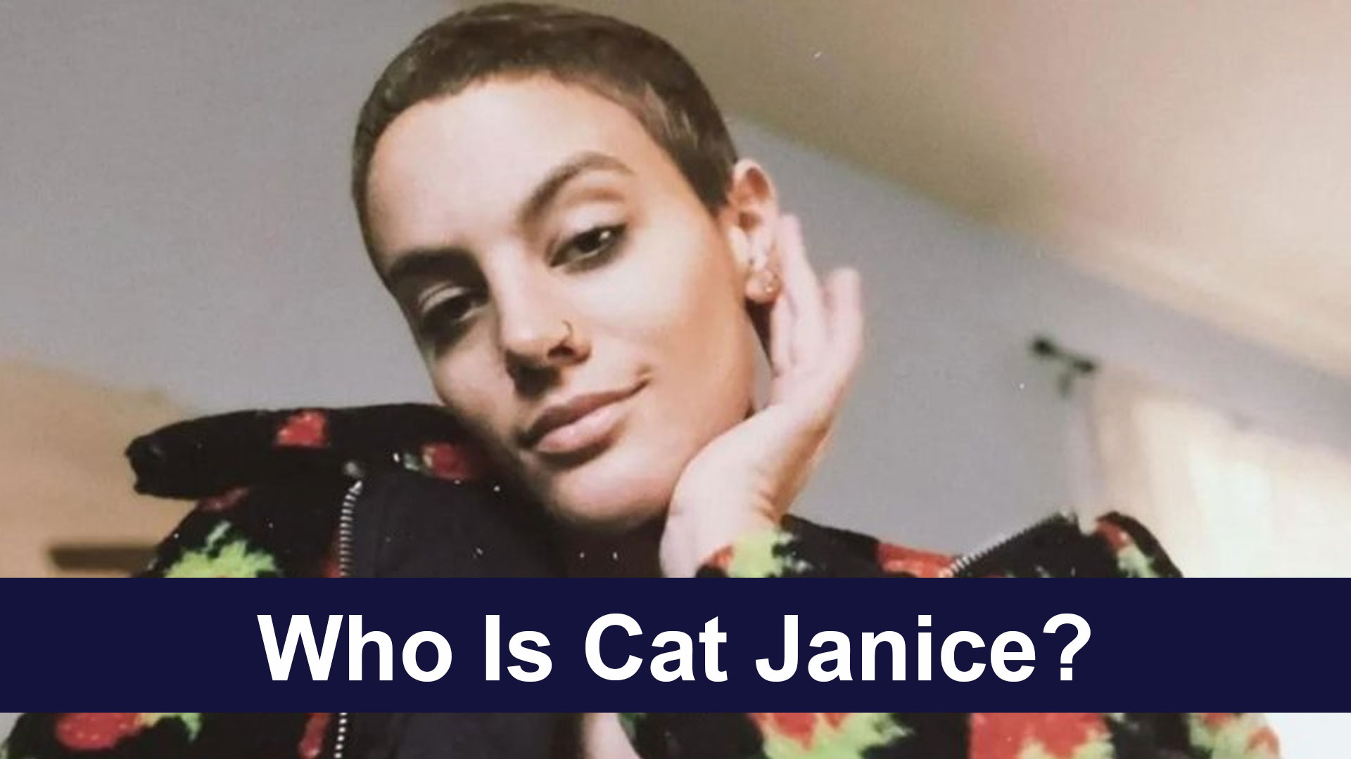 Janice Accounting Memes