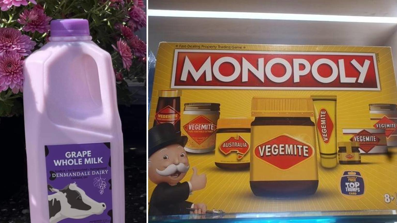 15 Weird Products That Shouldn't Have Been Made | Know Your Meme