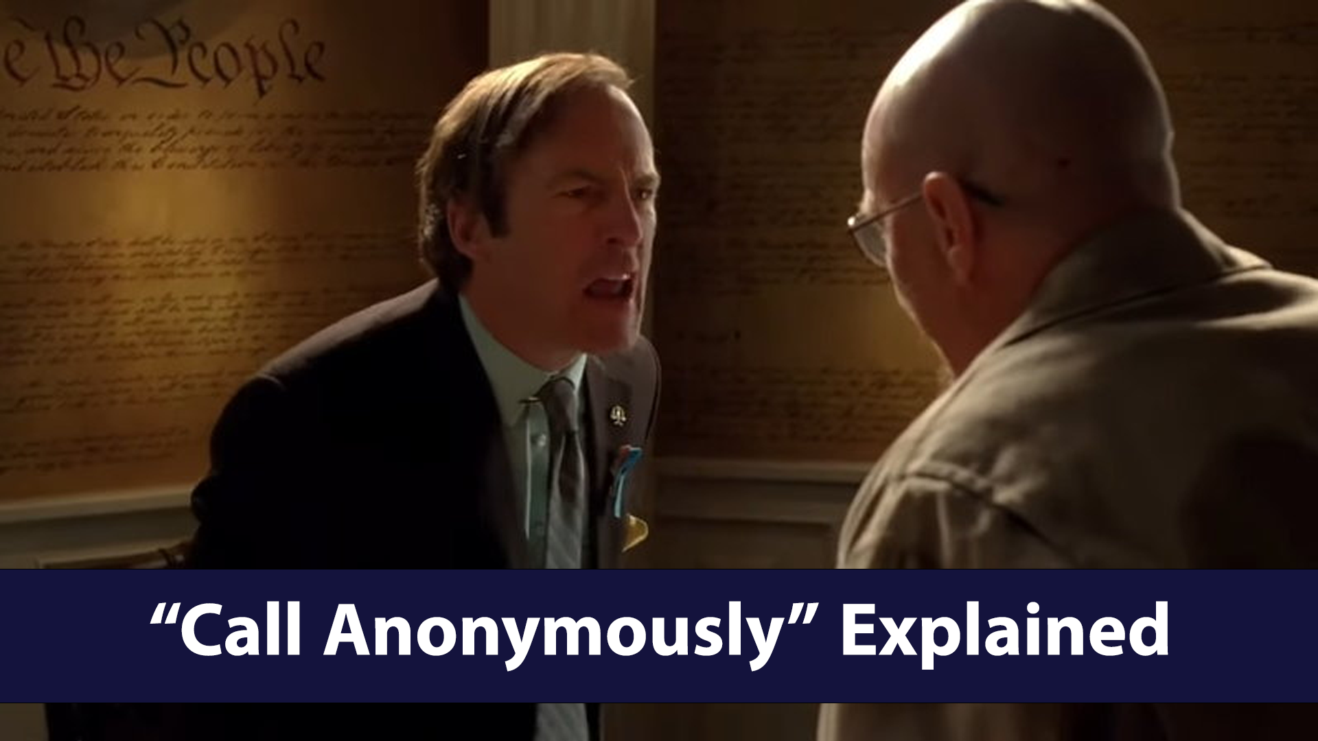 What Is The Femboy Hotline, And Why Do We Need To Call Anonymously? The ...