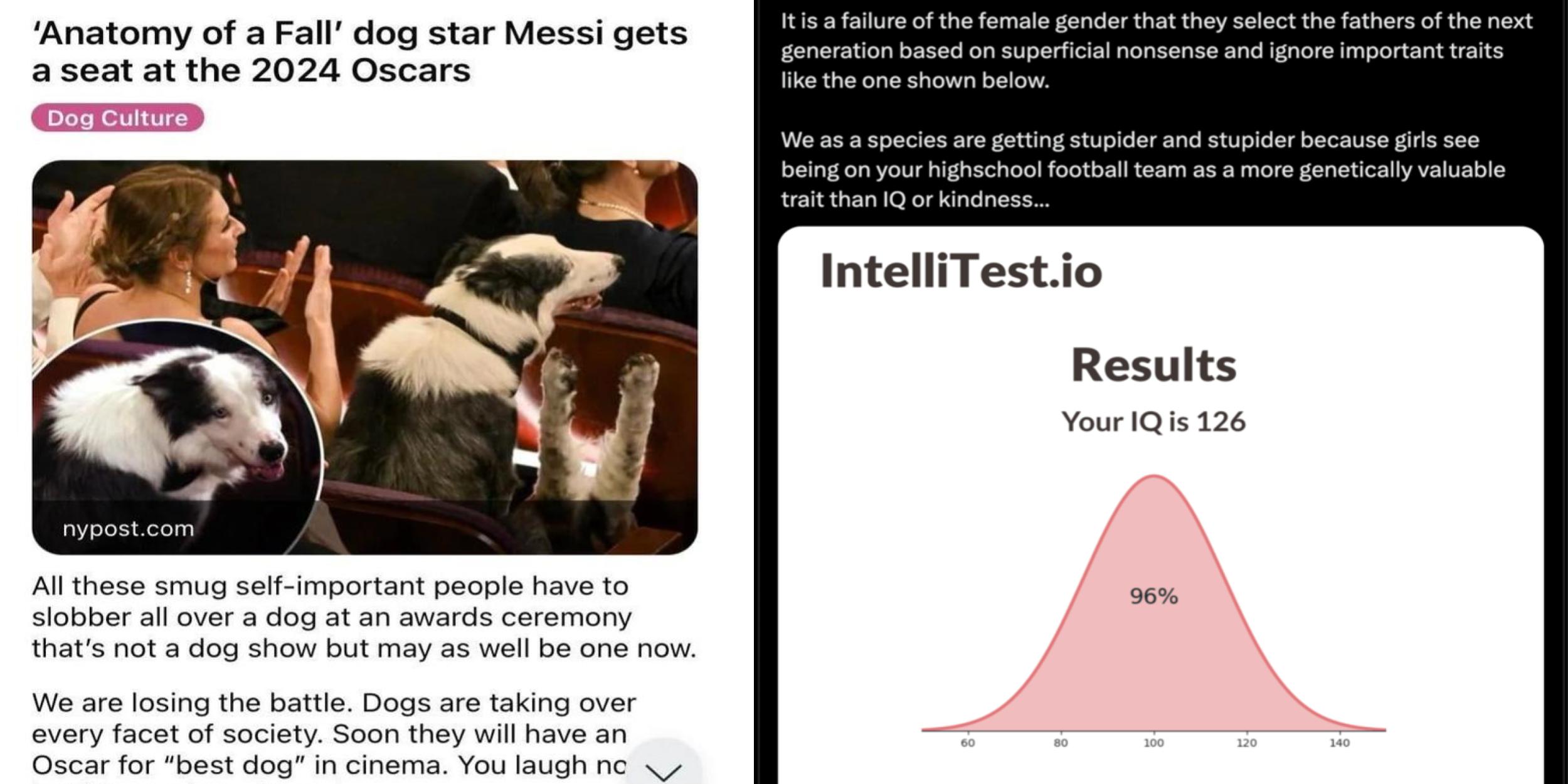 24 Socially Awkward Moments Of 'Sad Cringe' | Know Your Meme