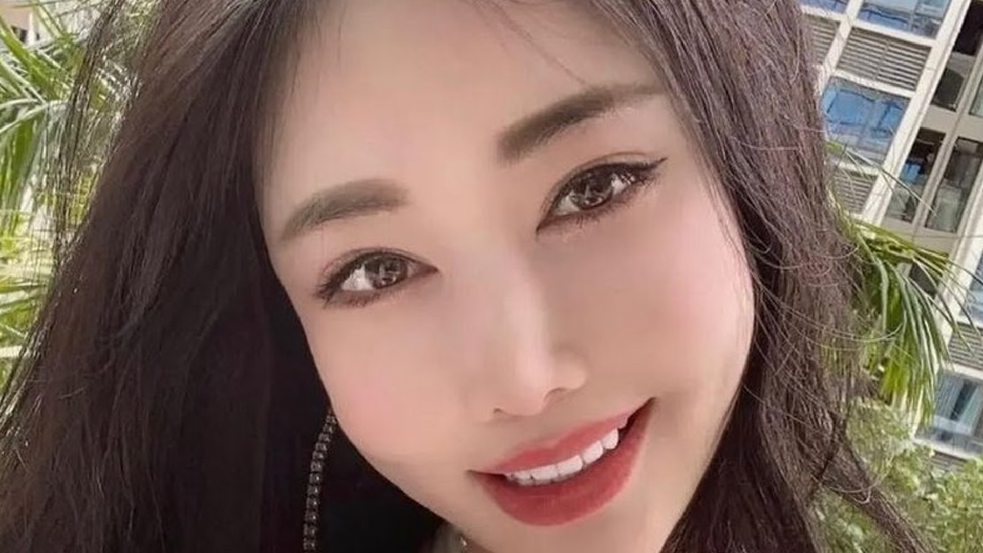 What Is Jiafei? The Viral Chinese TikTok Trend, Explained | Know Your Meme