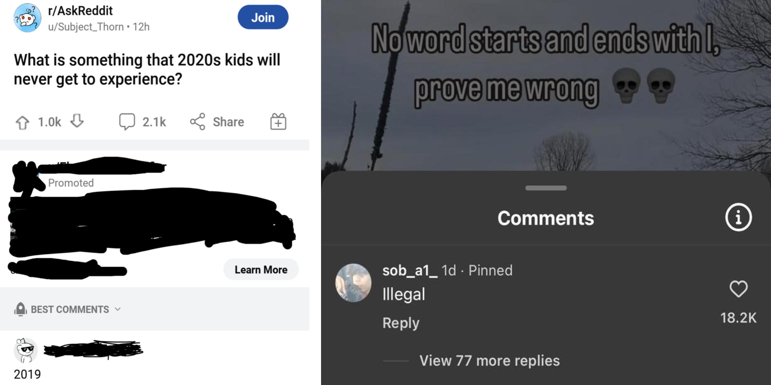 25 Bold Statements That Were Technically The Truth | Know Your Meme