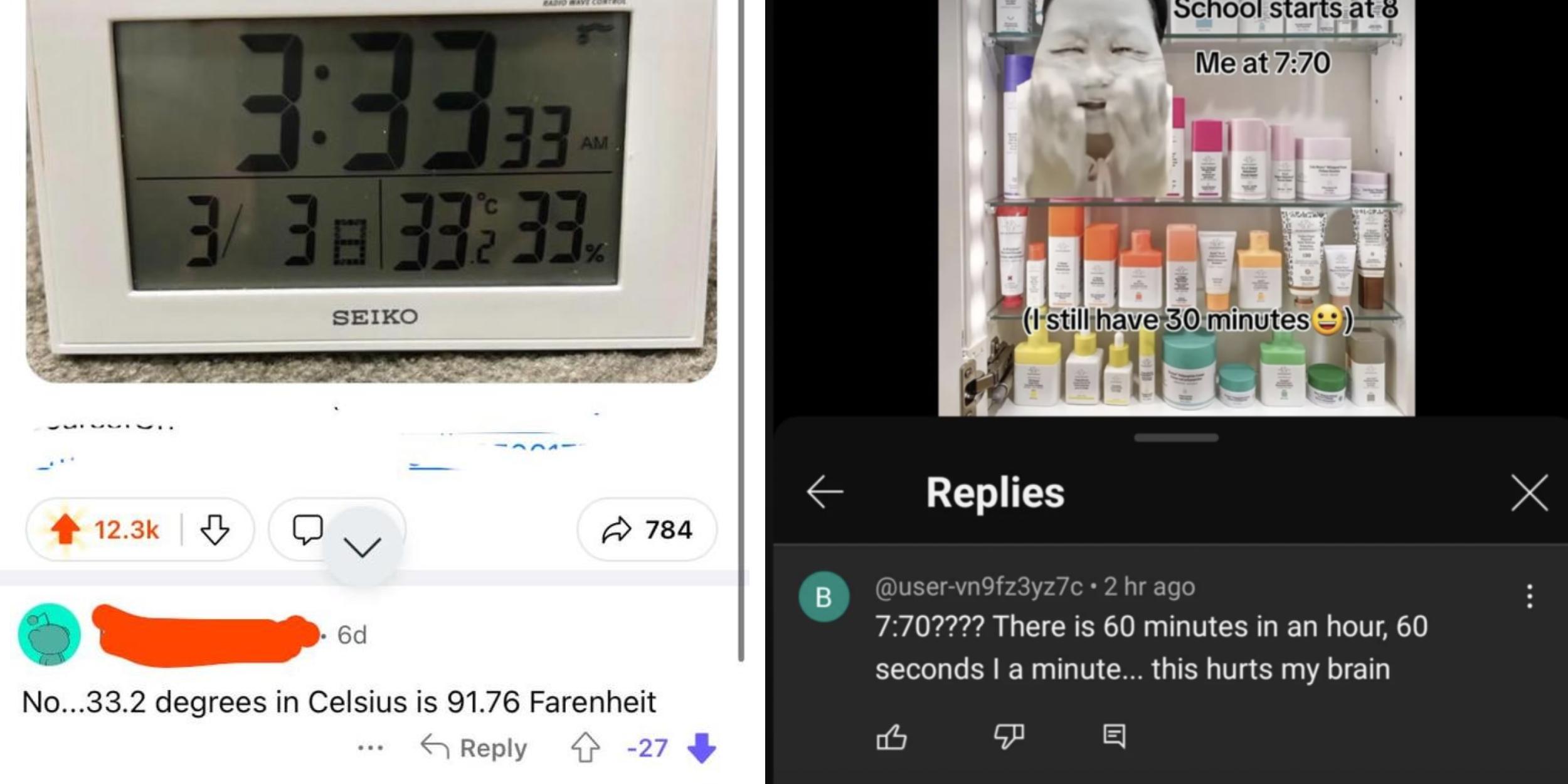 15 Embarrassing Moments Where Someone Missed The Entire Joke | Know ...