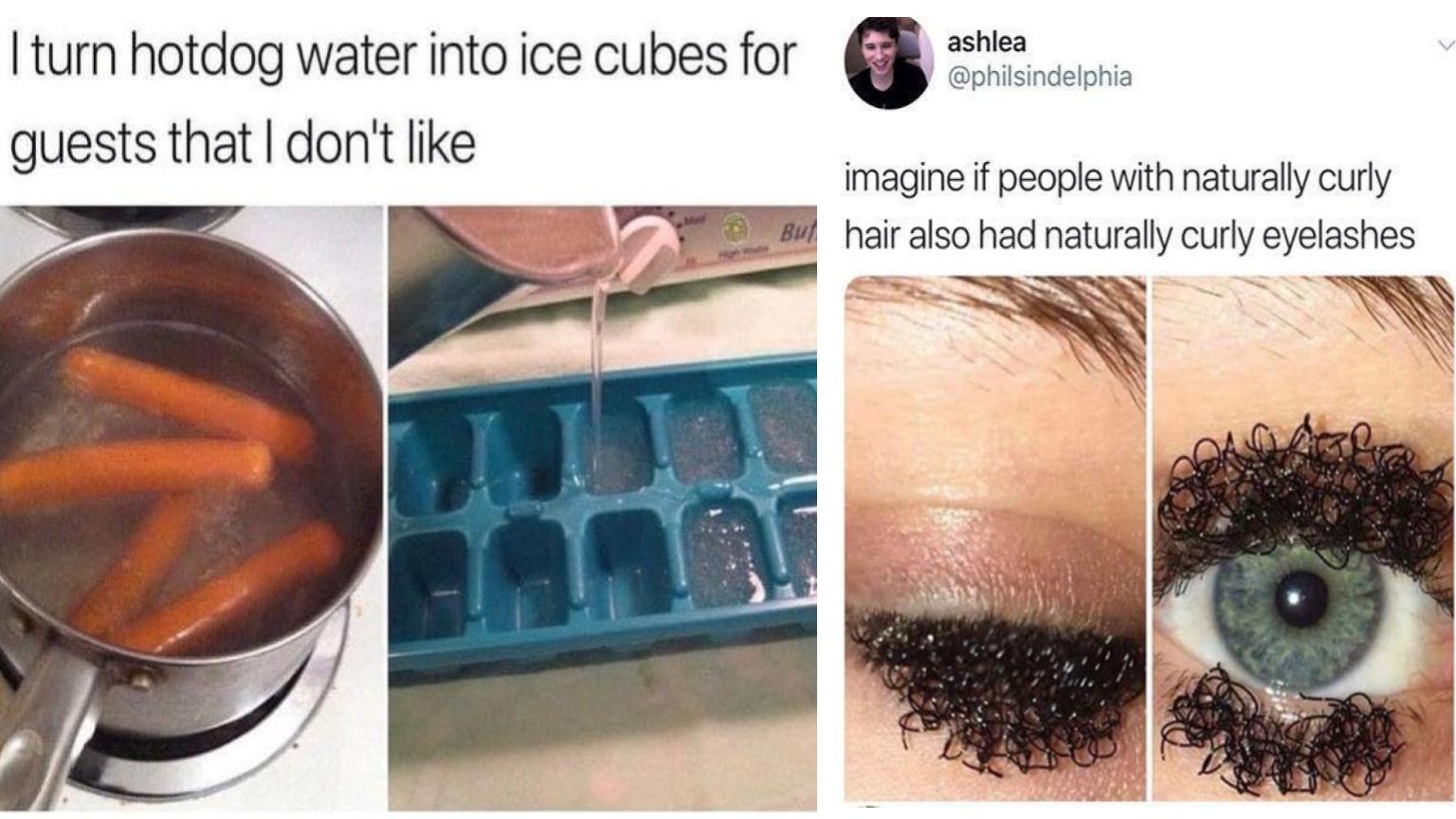 21 Internet Finds That We Really Dislike | Know Your Meme