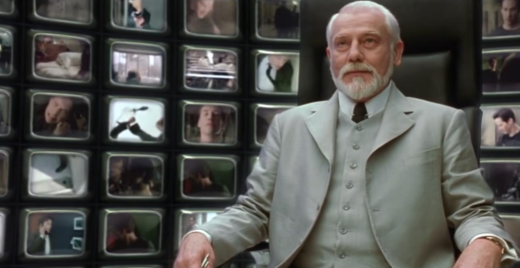 What Is 'Gooning'? The Meaning Of 'Goon Cave' And Other Related Slang ...