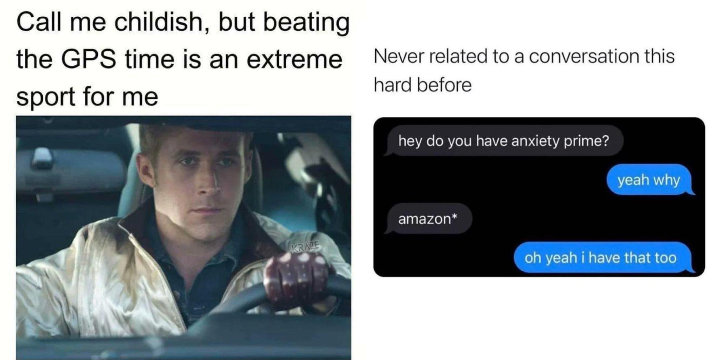 24 Relatable Memes To Prove We're Not So Different | Know Your Meme 24 Relatable Memes To Prove We're Not So Different | Know Your Meme