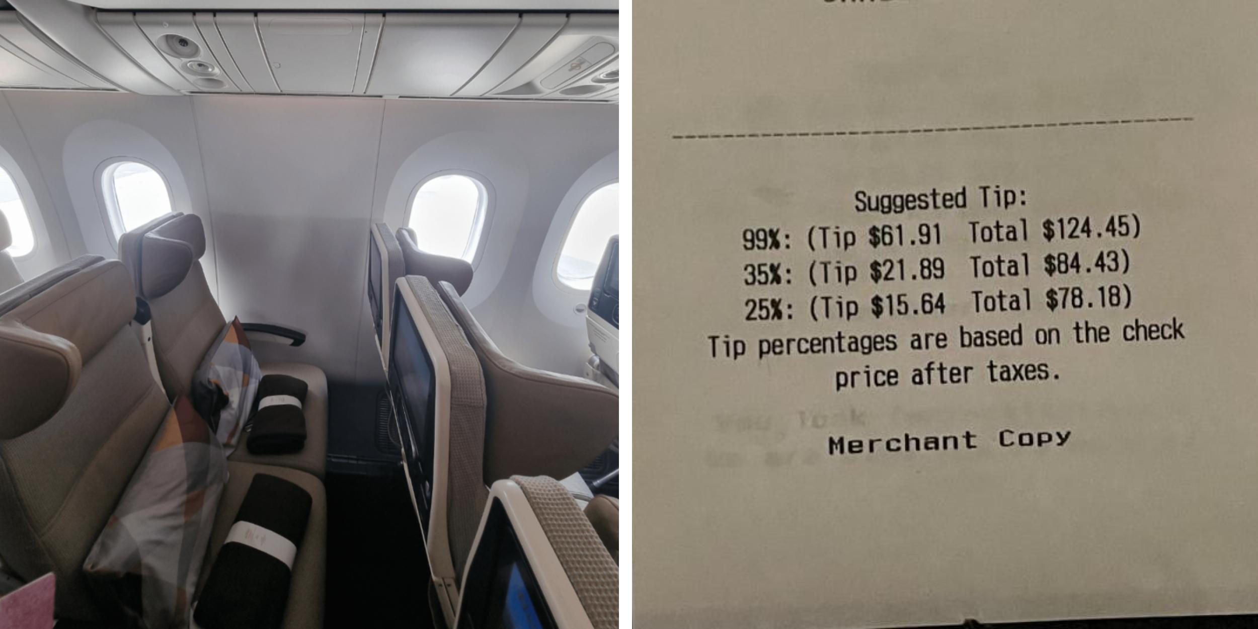 25 Infuriating Situations People Got Themselves Into | Know Your Meme