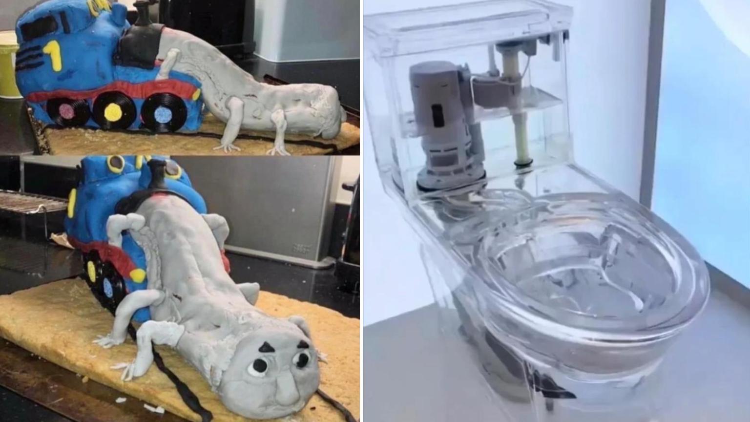 19 Examples Of Things That The World Would Be Better Off Without | Know ...