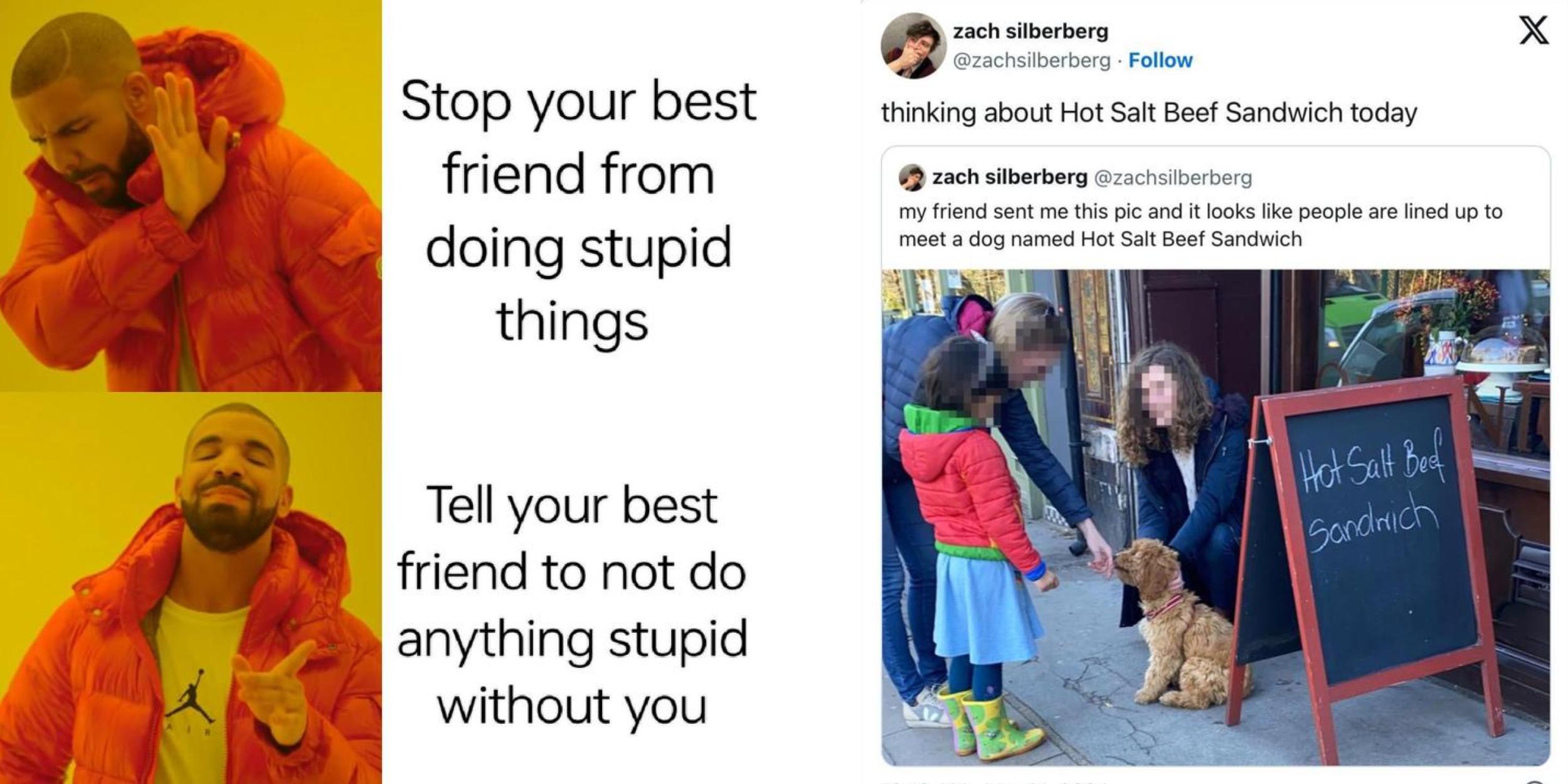 25 Wholesome Memes Filled With The Best Vibes | Know Your Meme