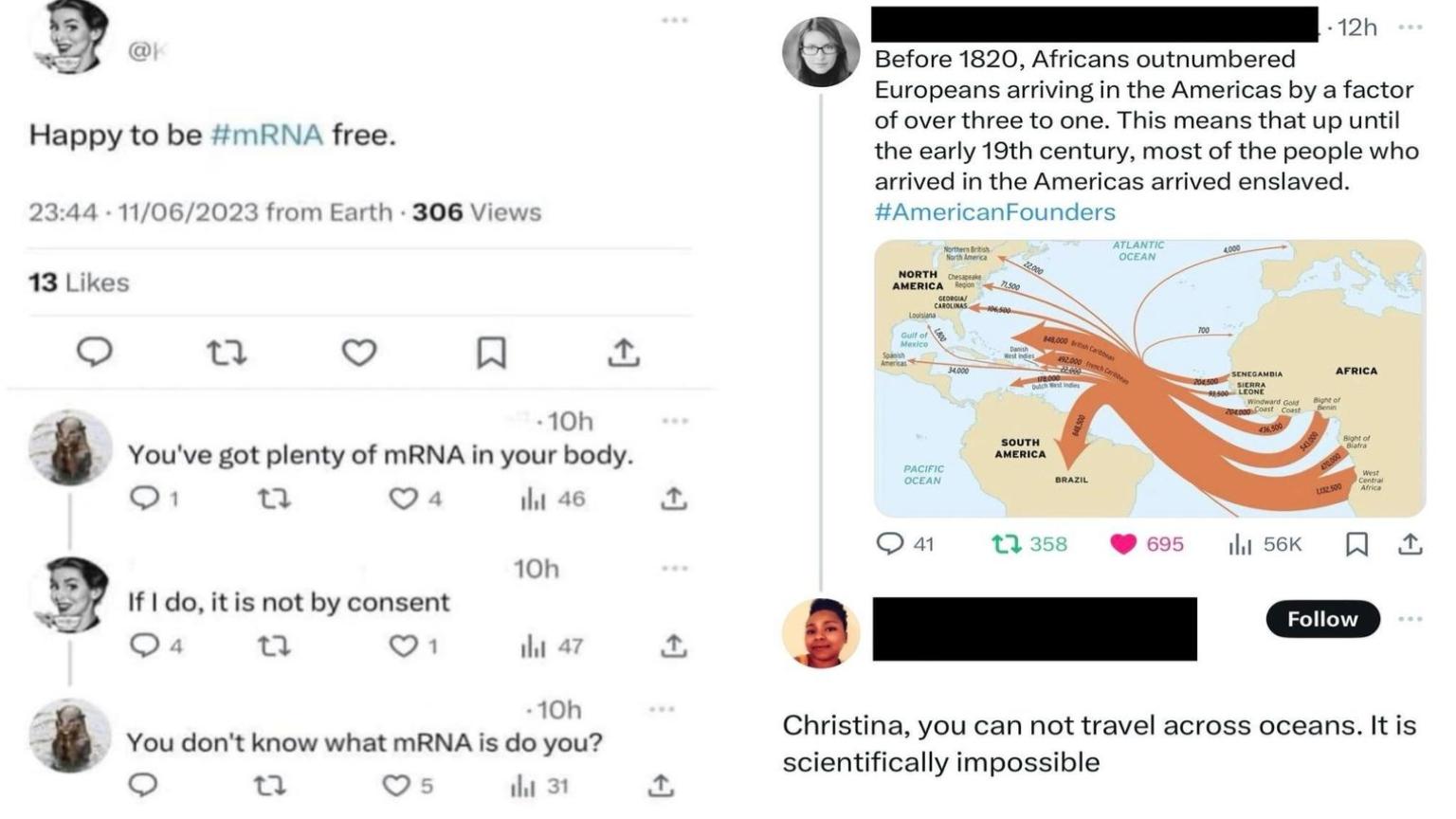 25 People Who Were Way Too Smug About Their Incorrect Answers | Know ...