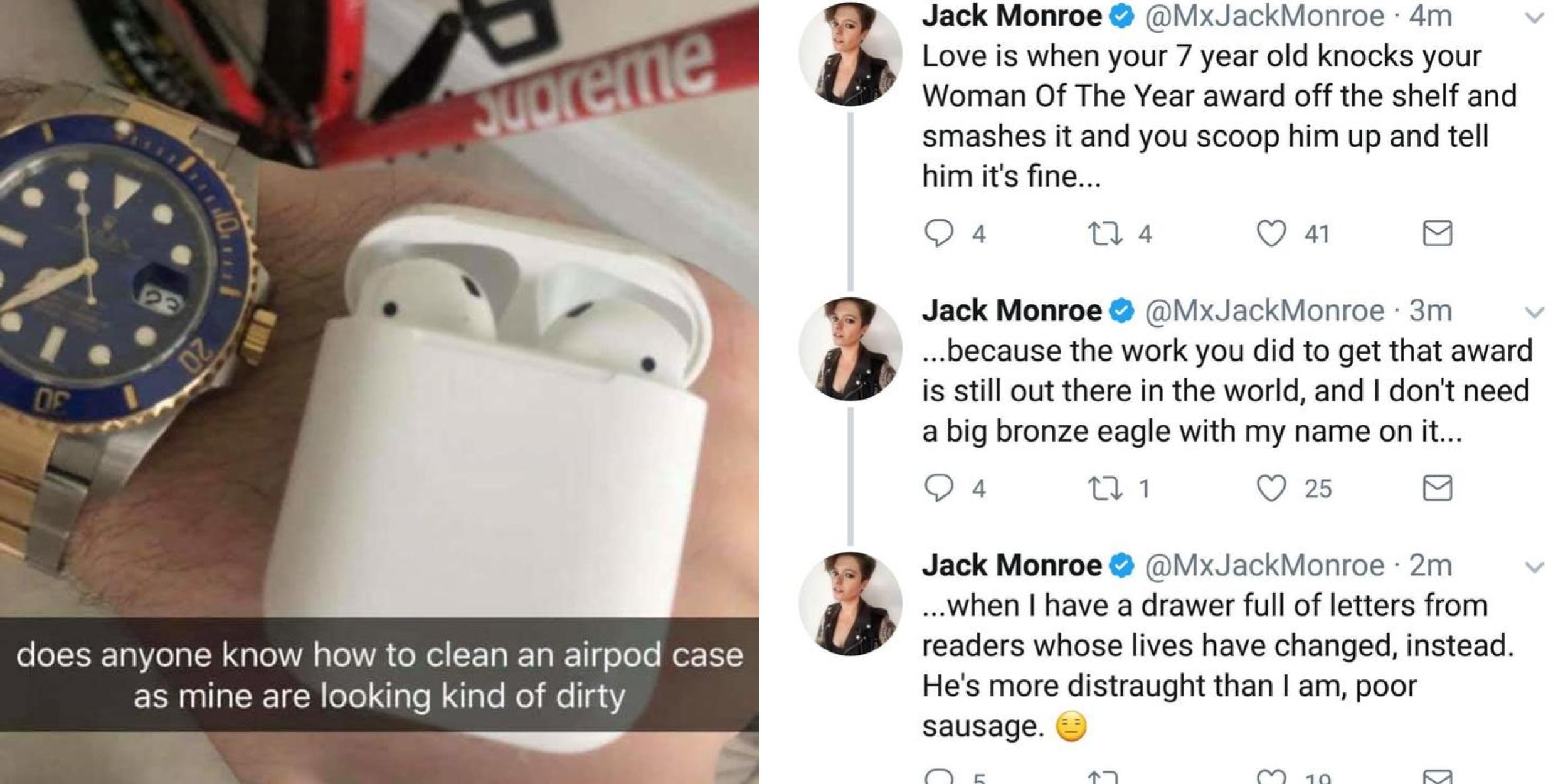 15 Embarrassing Cases Of 'Humble Bragging' | Know Your Meme 15 Embarrassing Cases Of 'Humble Bragging' | Know Your Meme