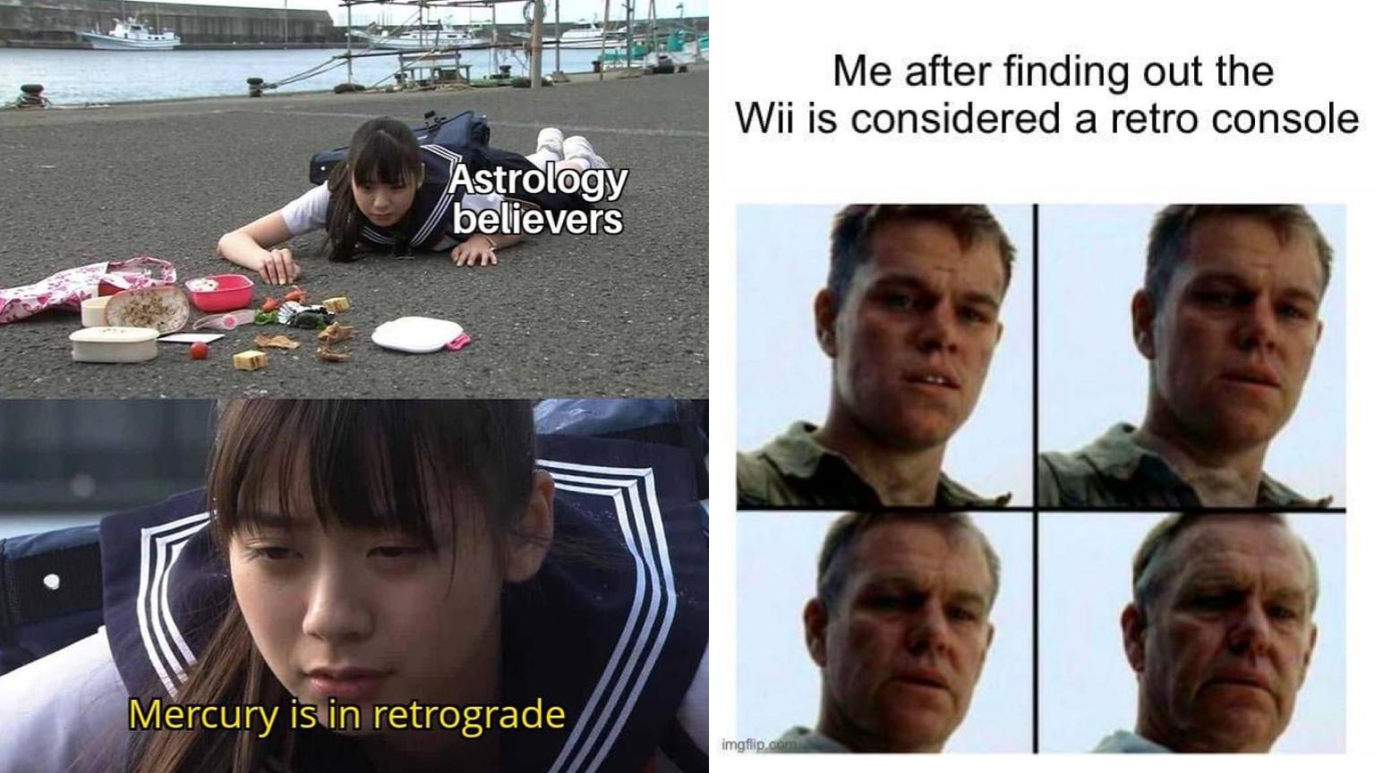 This Week's 17 Best Memes From Reddit | Know Your Meme