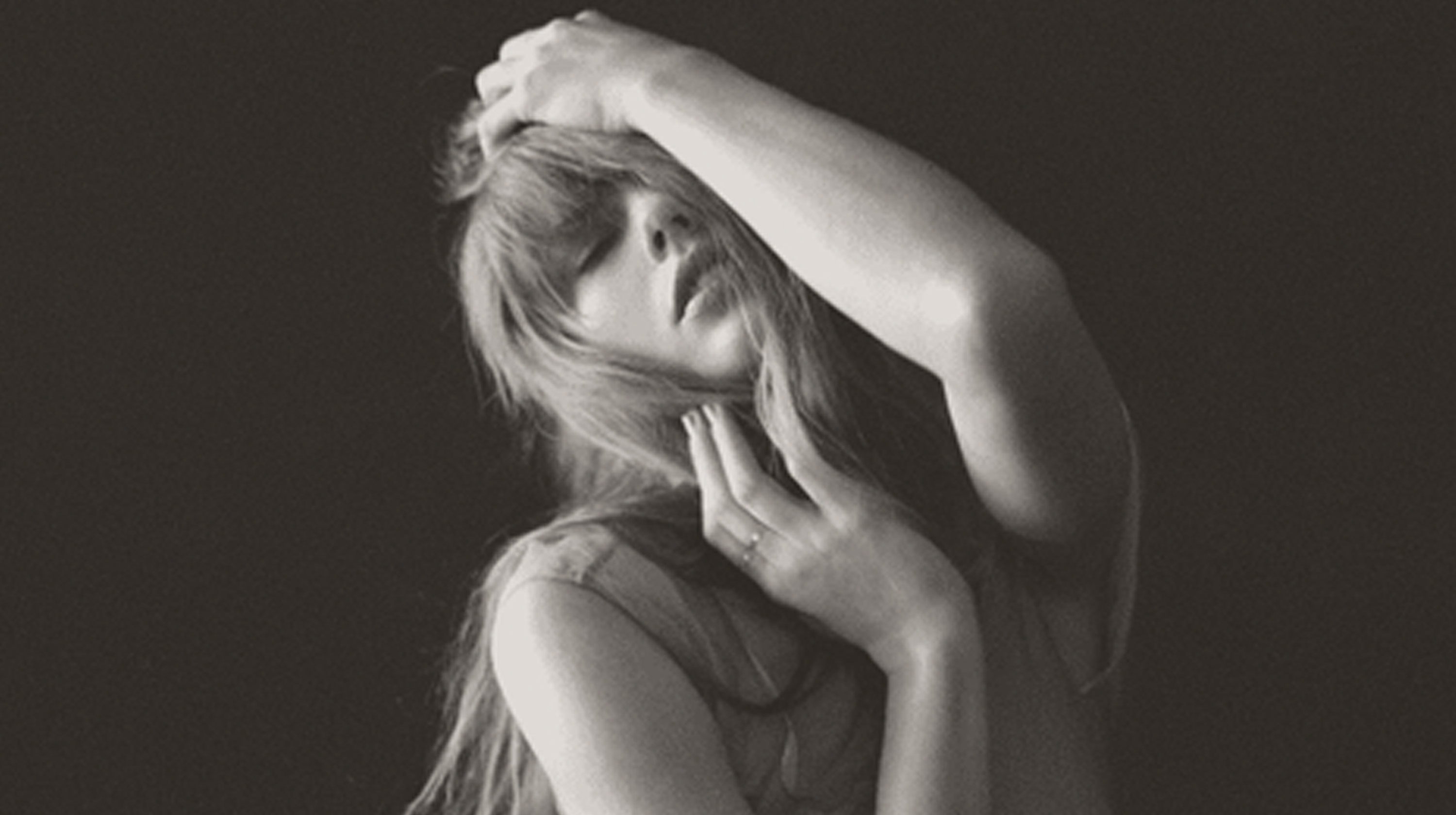 What Goes On In The 'Tortured Poets Department'? The Memes Of Taylor Swift's New... | Know Your Meme