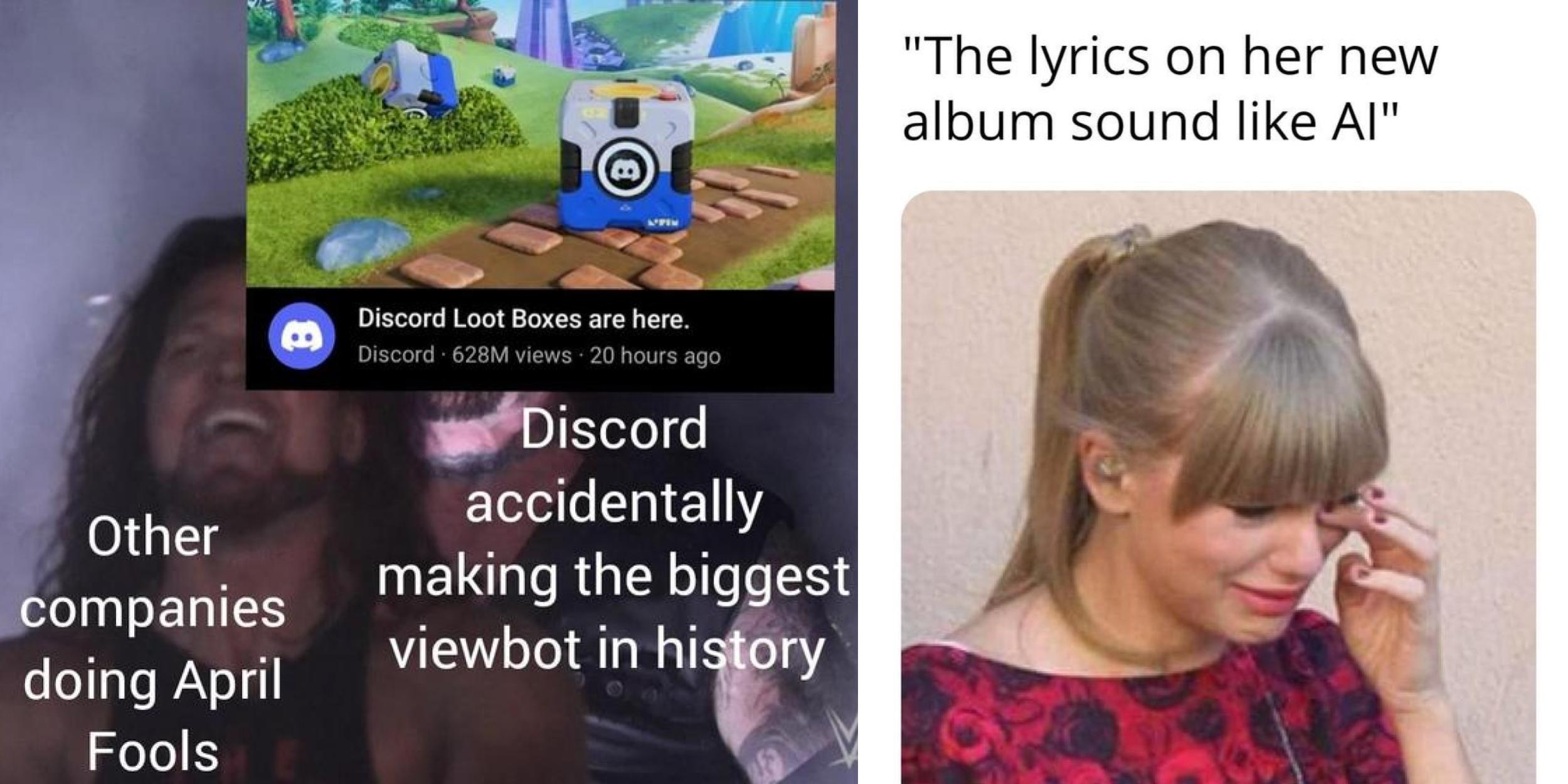 25 Random Memes That Made It To The Top Of Reddit | Know Your Meme